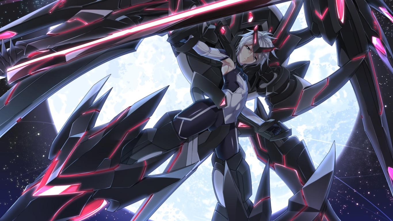 Undefeated Wallpapers - Top Free Undefeated Backgrounds - WallpaperAccess