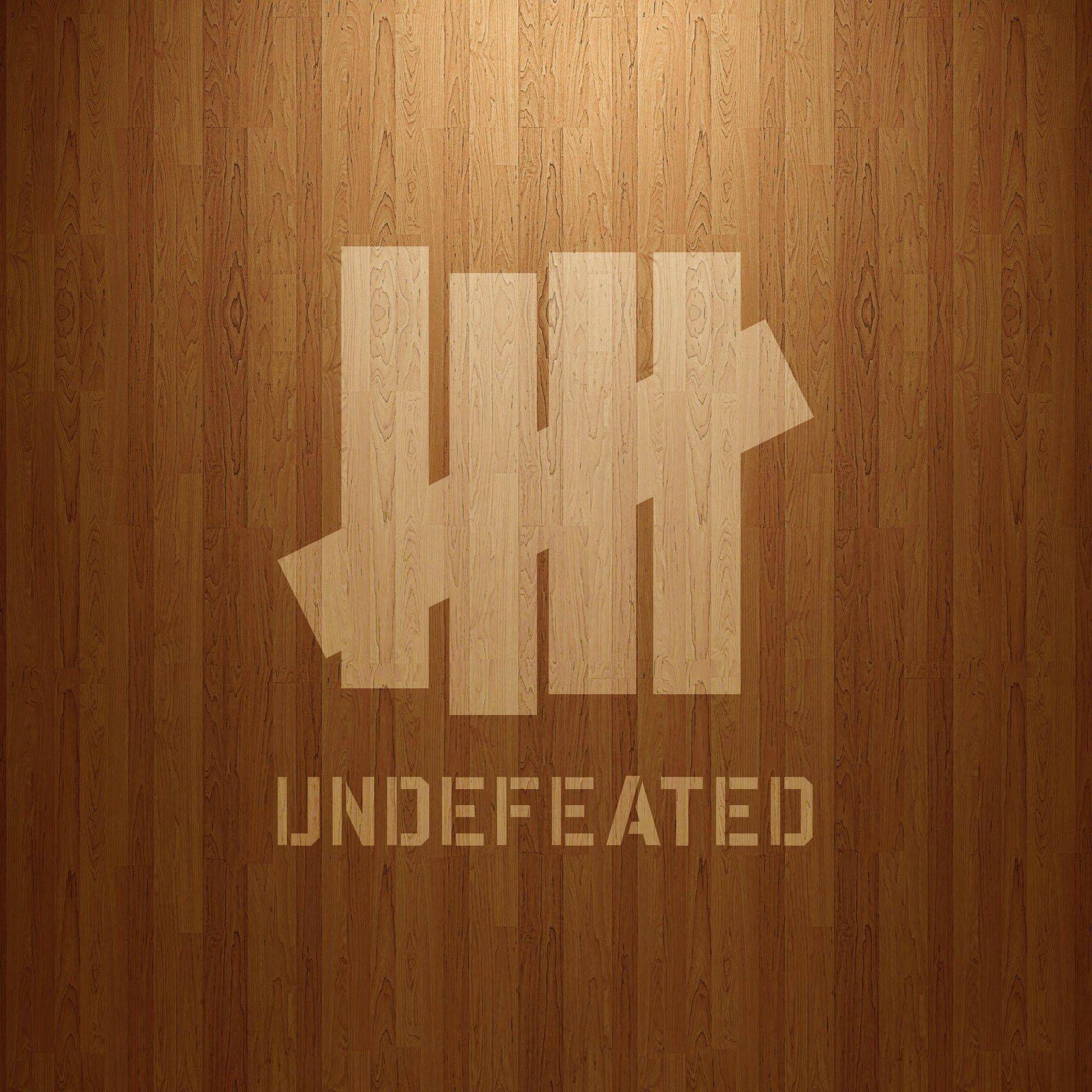 Undefeated Wallpapers - Top Free Undefeated Backgrounds - WallpaperAccess