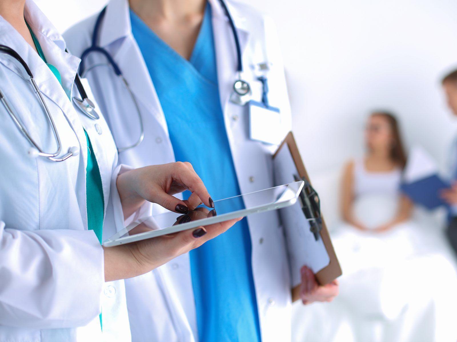 Health Care Medical Wallpapers - Top Free Health Care Medical ...