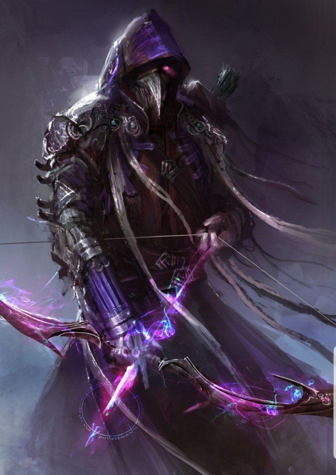 Ronin Marvel Wallpapers - Top Free Ronin Marvel Backgrounds ...