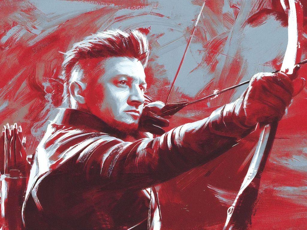 Ronin Marvel Wallpapers - Top Free Ronin Marvel Backgrounds ...