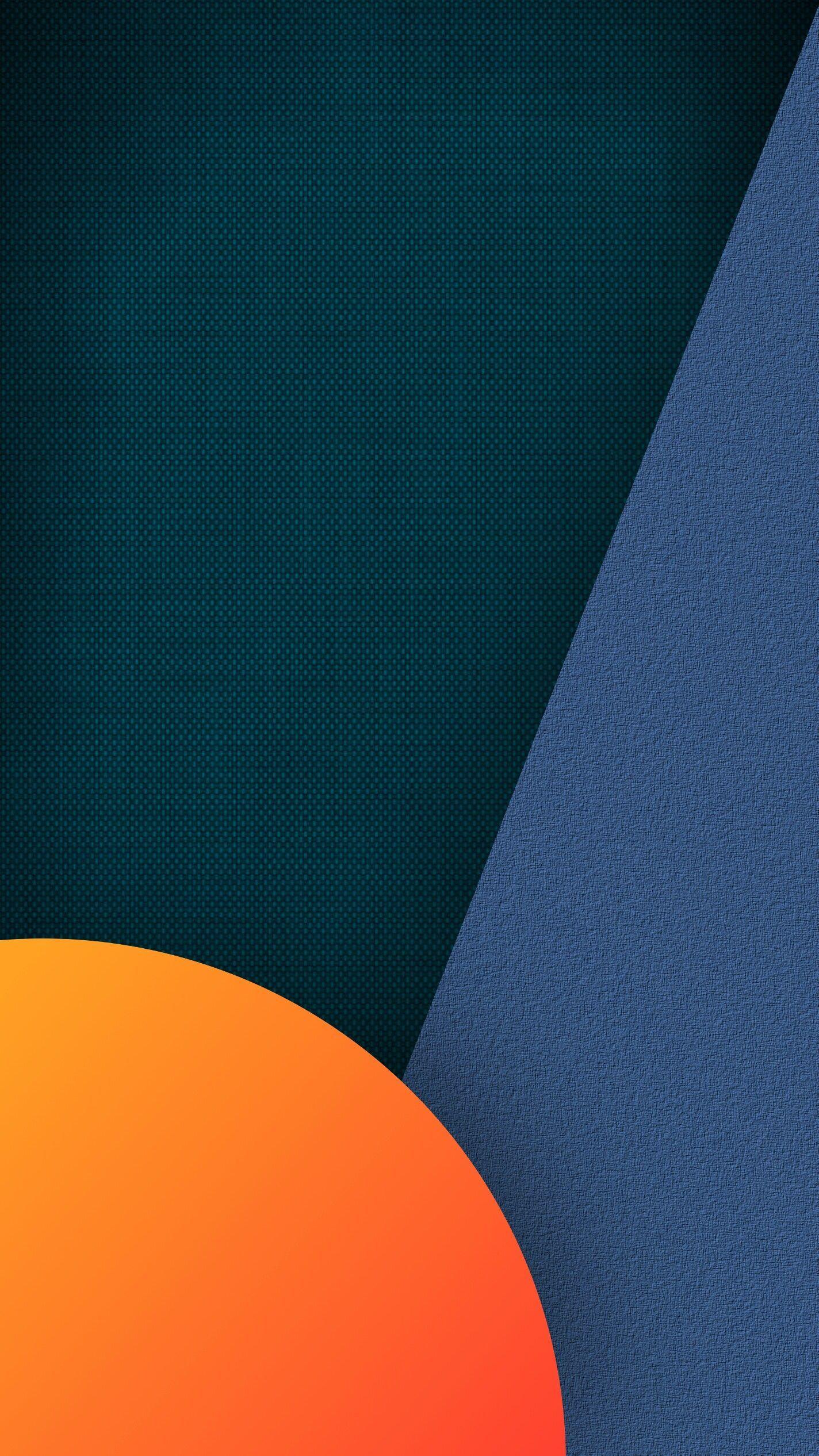 Minimalist Mobile Wallpapers - Top Free Minimalist Mobile Backgrounds ...