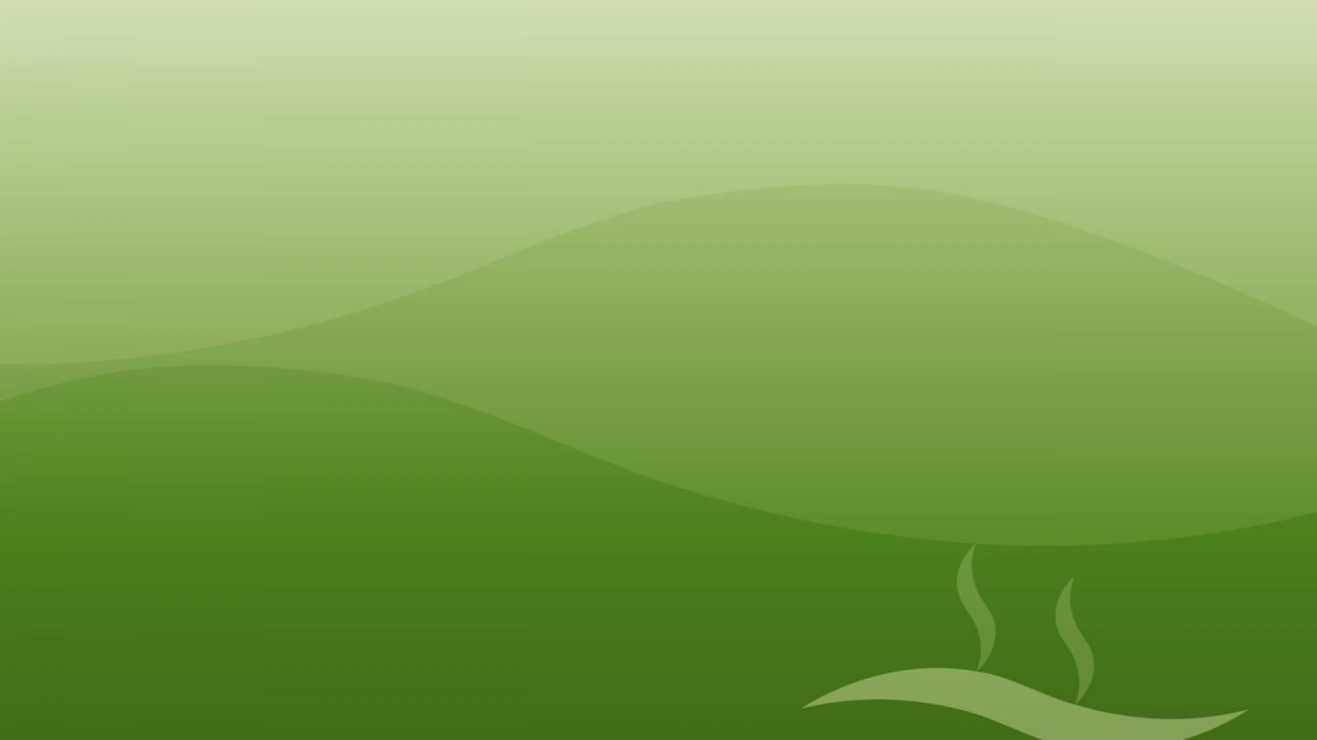 Earth Element Wallpapers - Top Free Earth Element Backgrounds ...