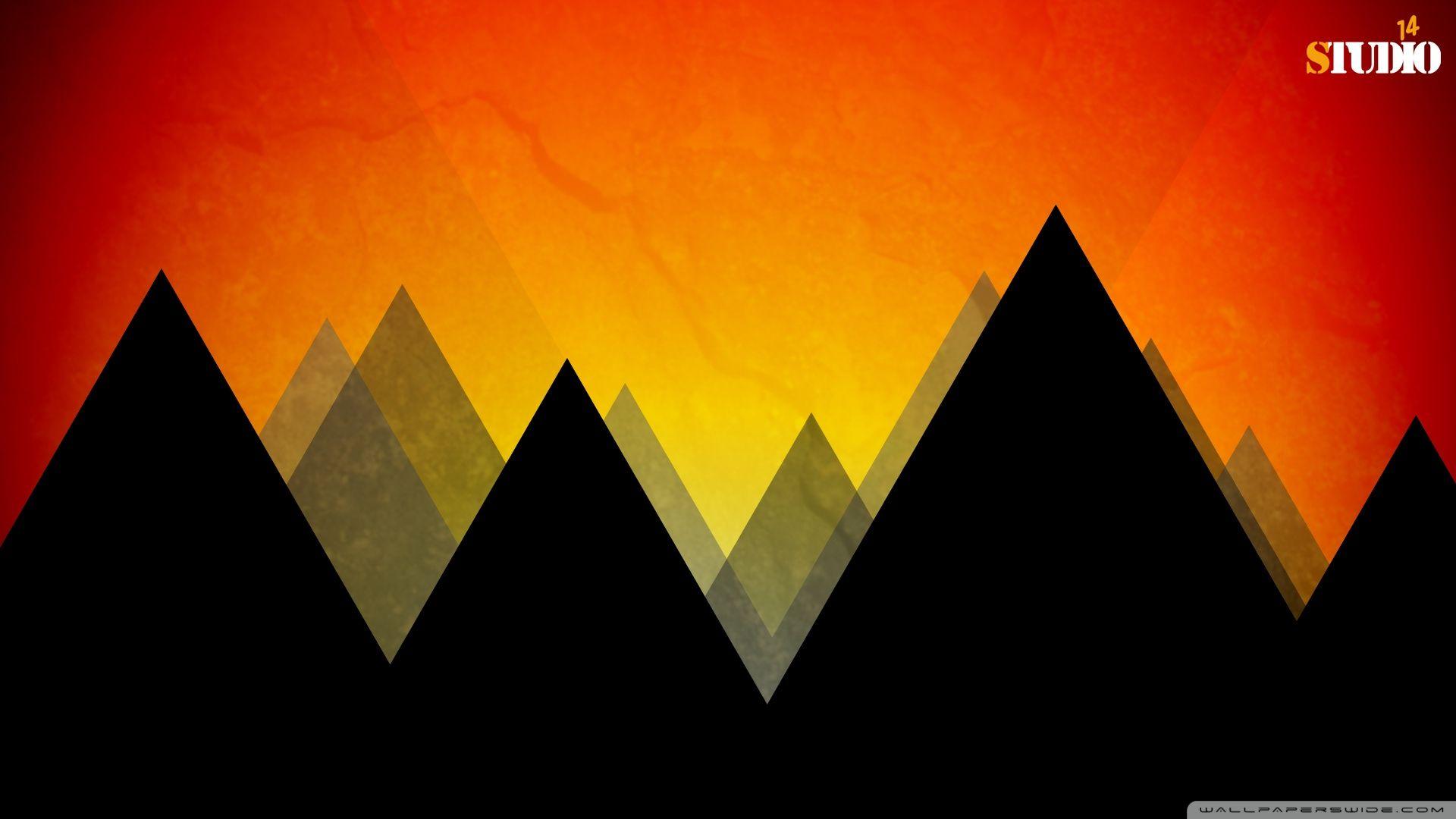 Earth Element Wallpapers - Top Free Earth Element Backgrounds ...