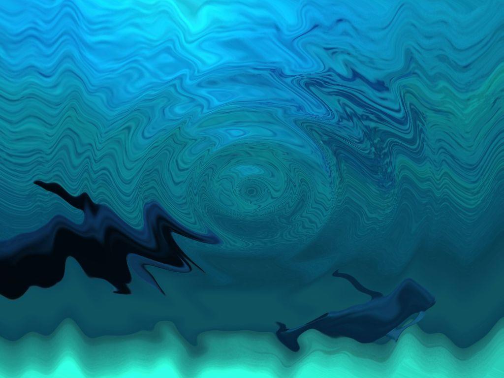 Feng Shui Wallpapers - Top Free Feng Shui Backgrounds - WallpaperAccess