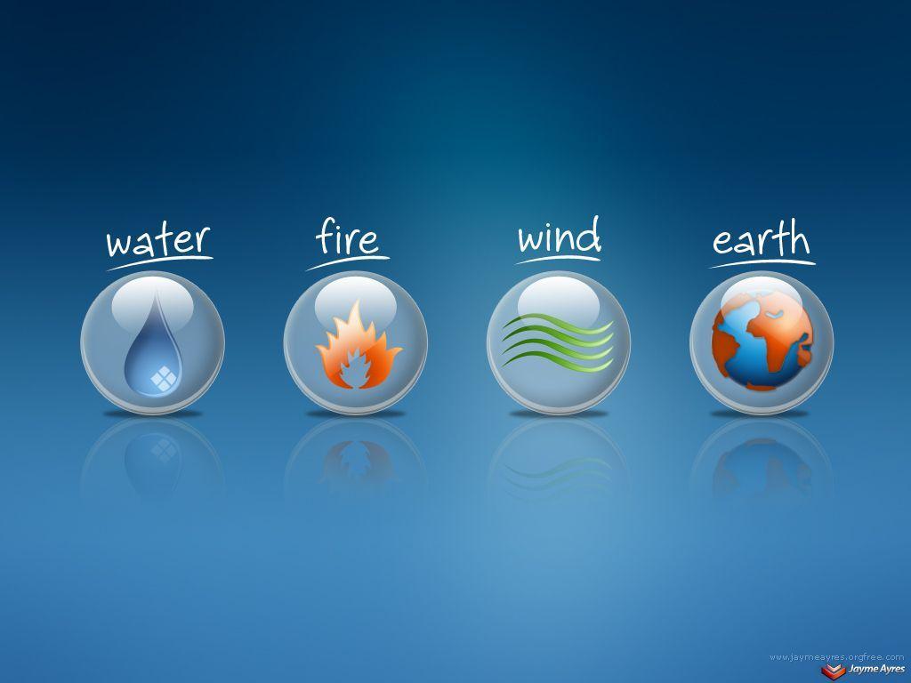 Air Element Symbol Wallpapers - Top Free Air Element Symbol Backgrounds ...