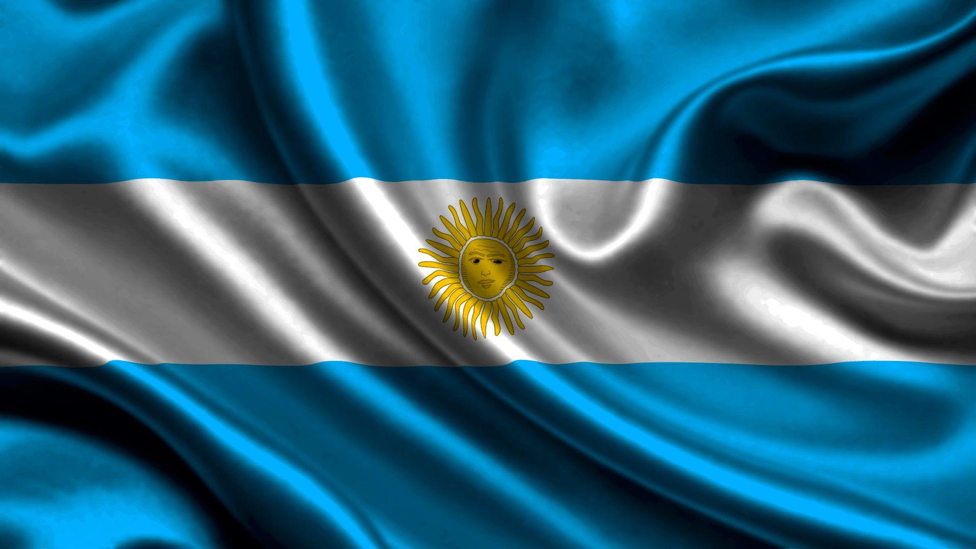 Argentina Wallpapers - Top Free Argentina Backgrounds - WallpaperAccess