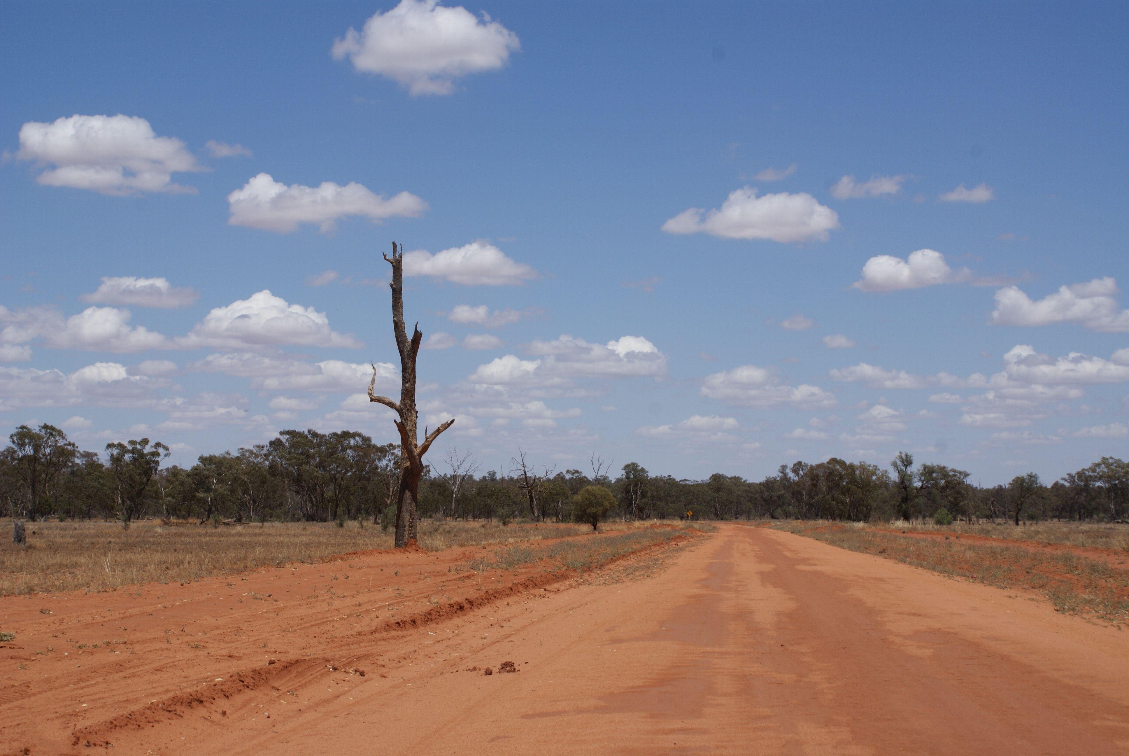 Outback Wallpapers - Top Free Outback Backgrounds - WallpaperAccess