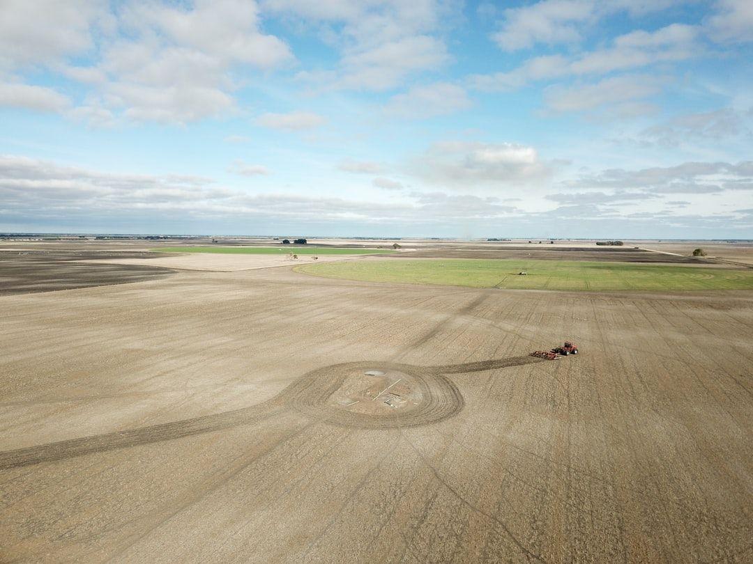 Outback Wallpapers - Top Free Outback Backgrounds - WallpaperAccess