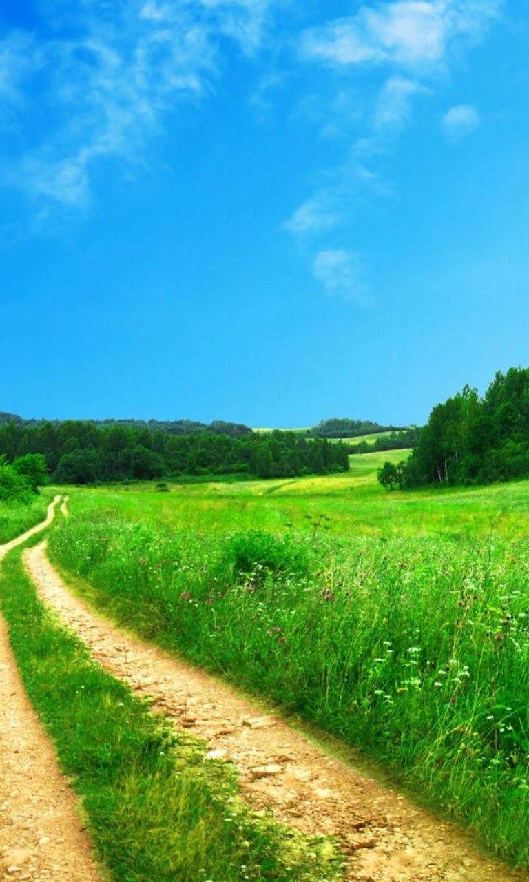 Outback Wallpapers - Top Free Outback Backgrounds - WallpaperAccess