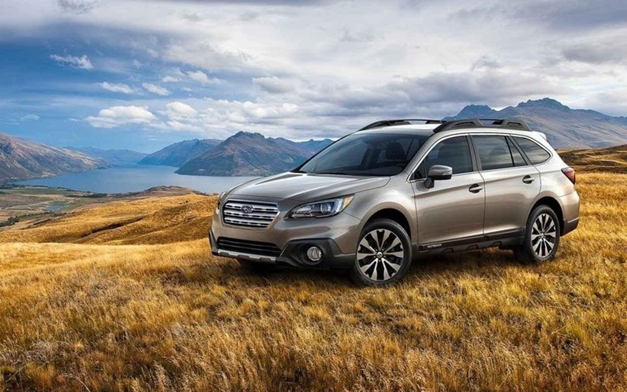 Outback Wallpapers - Top Free Outback Backgrounds - WallpaperAccess