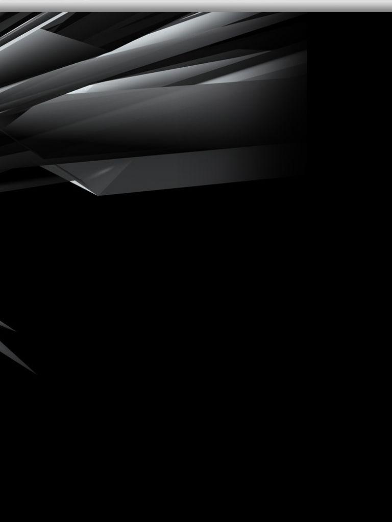 Cool Silver Wallpapers - Top Free Cool Silver Backgrounds - WallpaperAccess