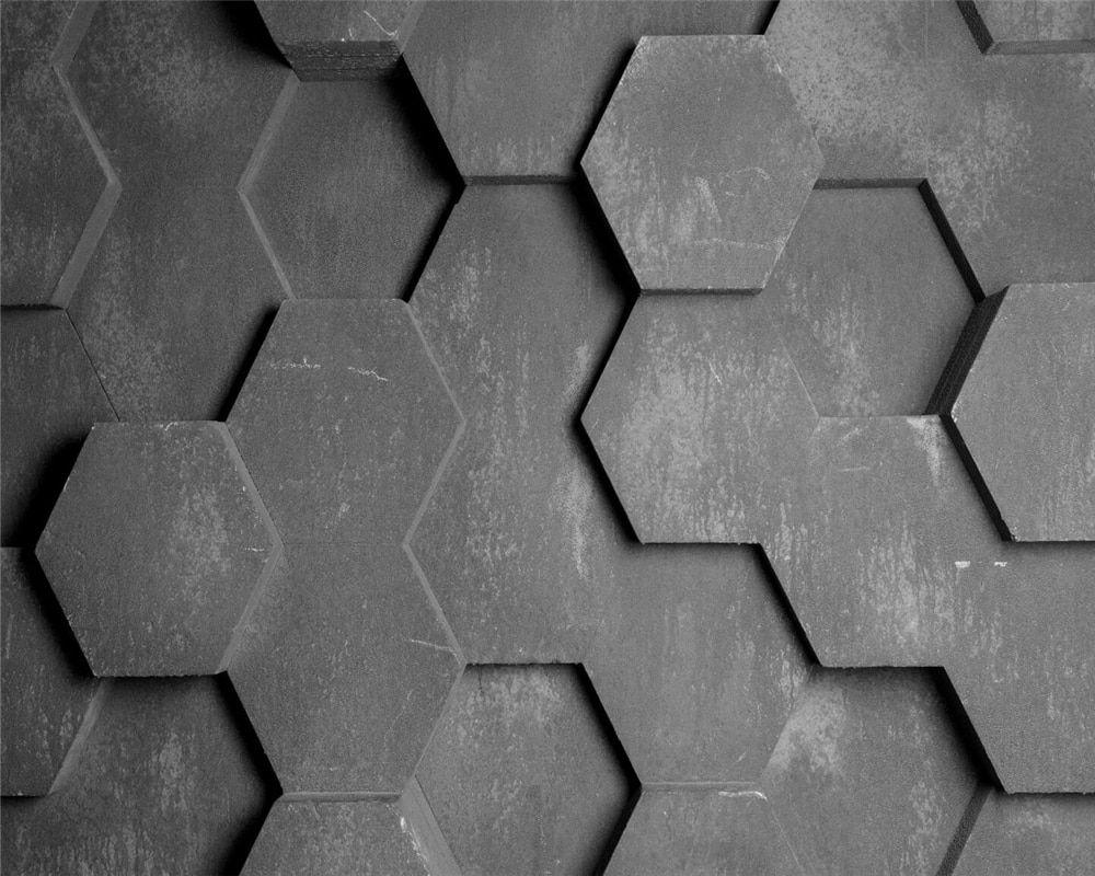 Cool Silver Wallpapers - Top Free Cool Silver Backgrounds - WallpaperAccess