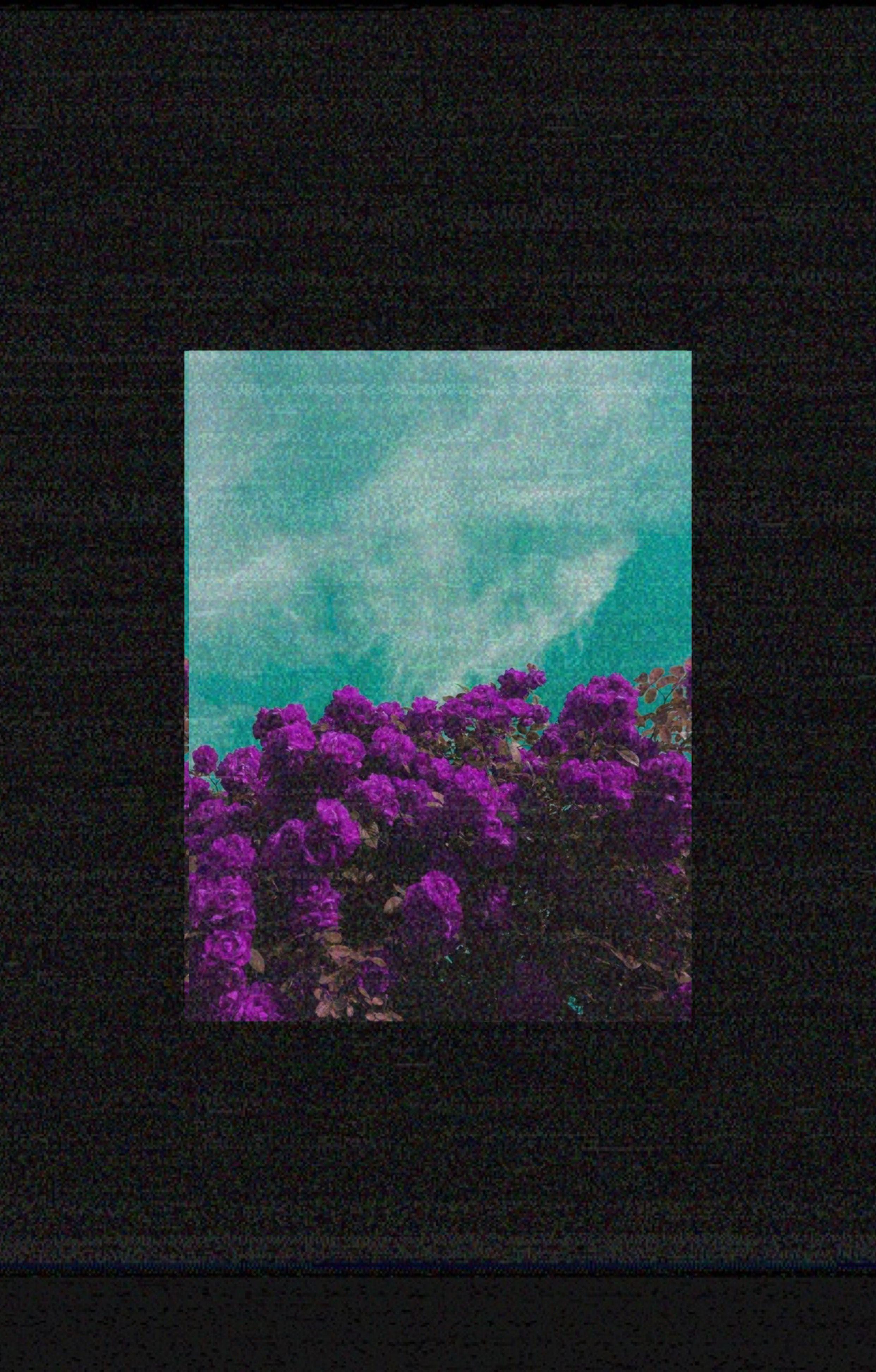 Lean Wallpapers - Top Free Lean Backgrounds - WallpaperAccess