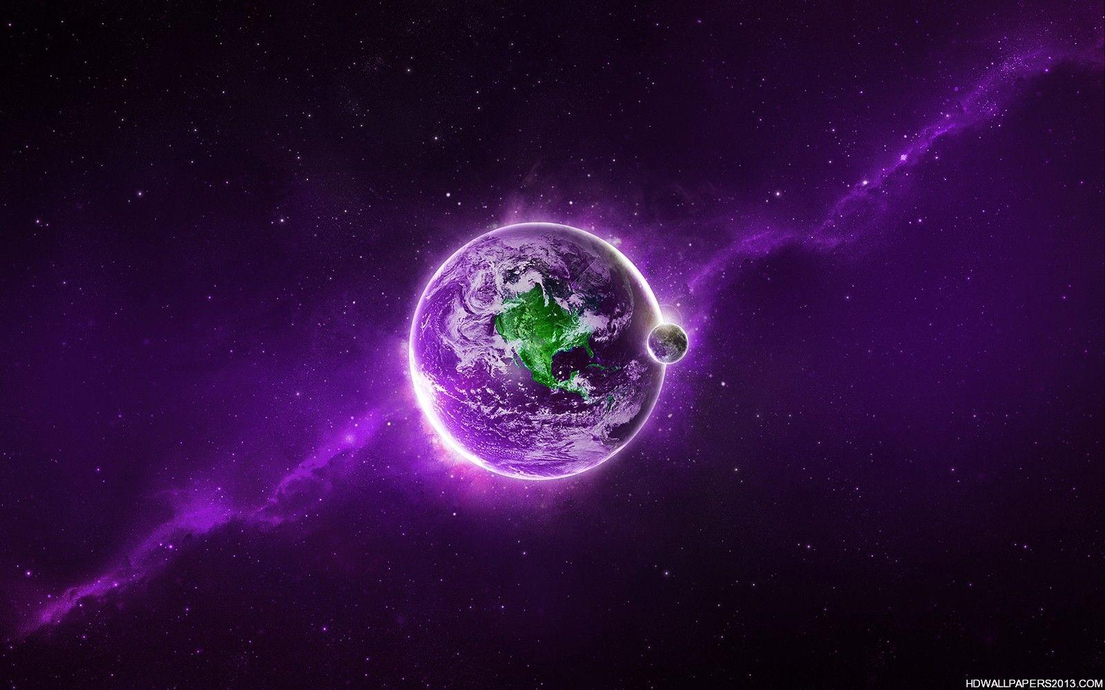 Lean Wallpapers - Top Free Lean Backgrounds - WallpaperAccess