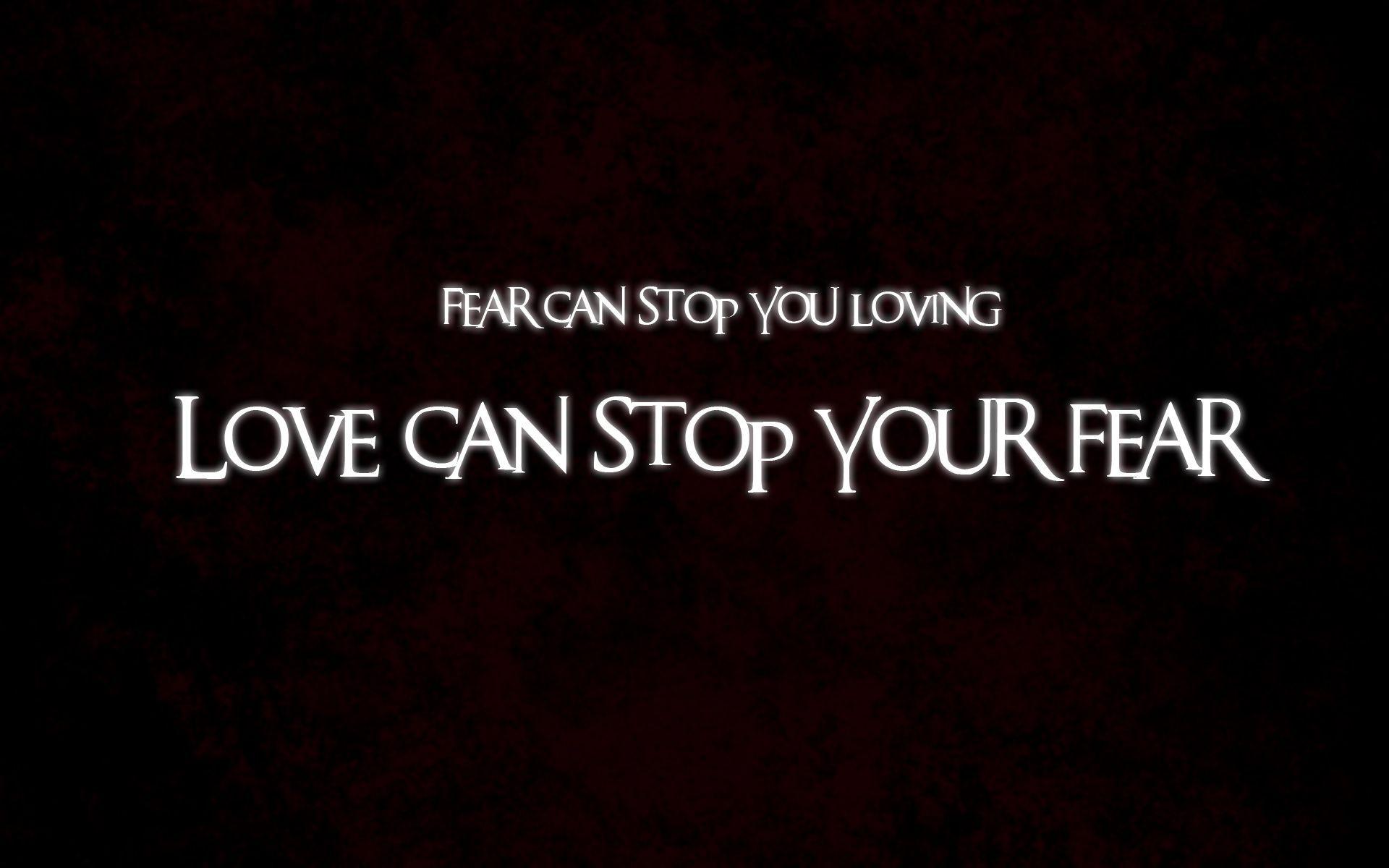 Emo Computer Wallpapers - Top Free Emo Computer Backgrounds ...