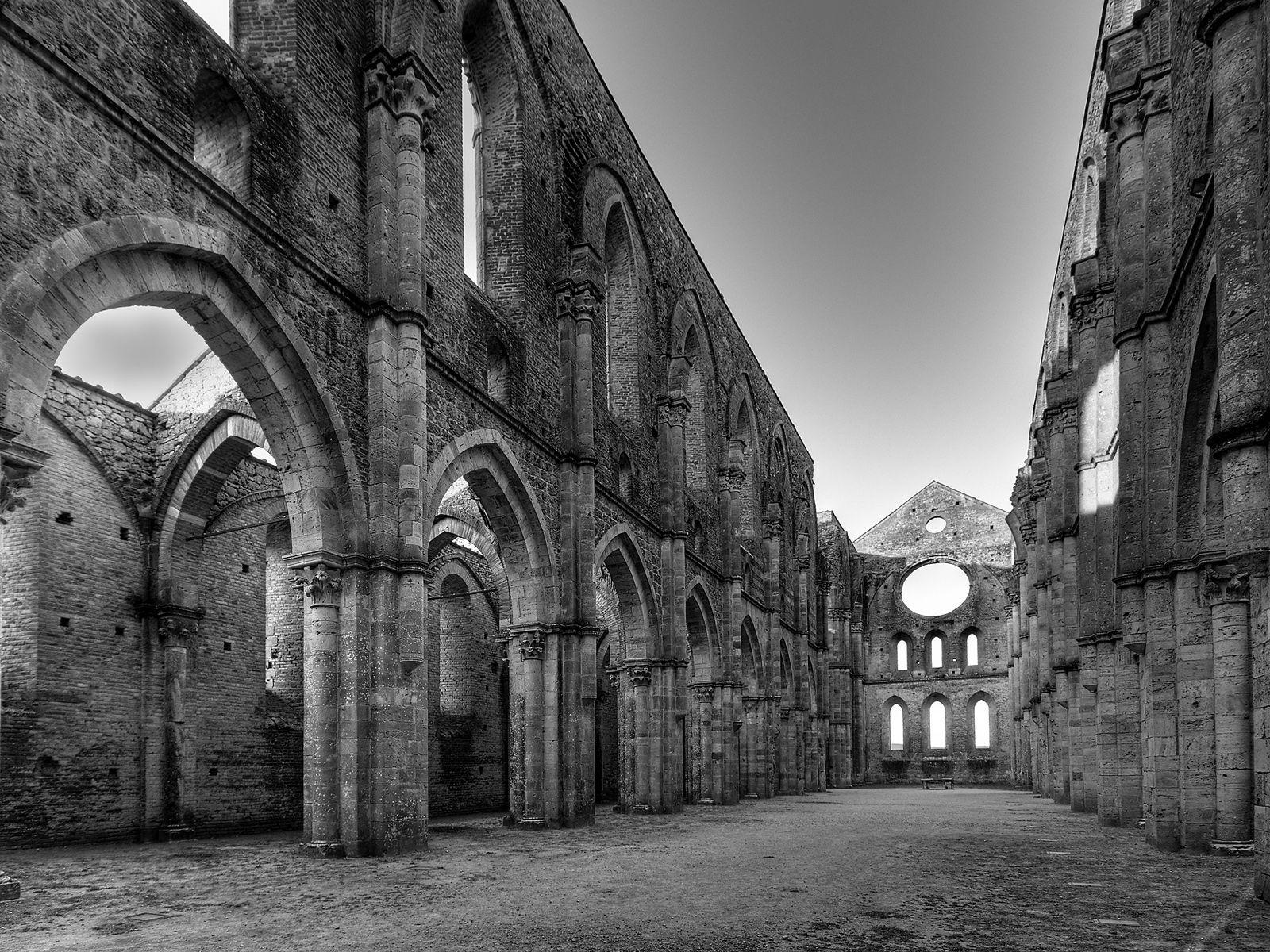 Ruins Wallpapers - Top Free Ruins Backgrounds - WallpaperAccess Ruins Wallpapers - Top Free Ruins Backgrounds - WallpaperAccess
