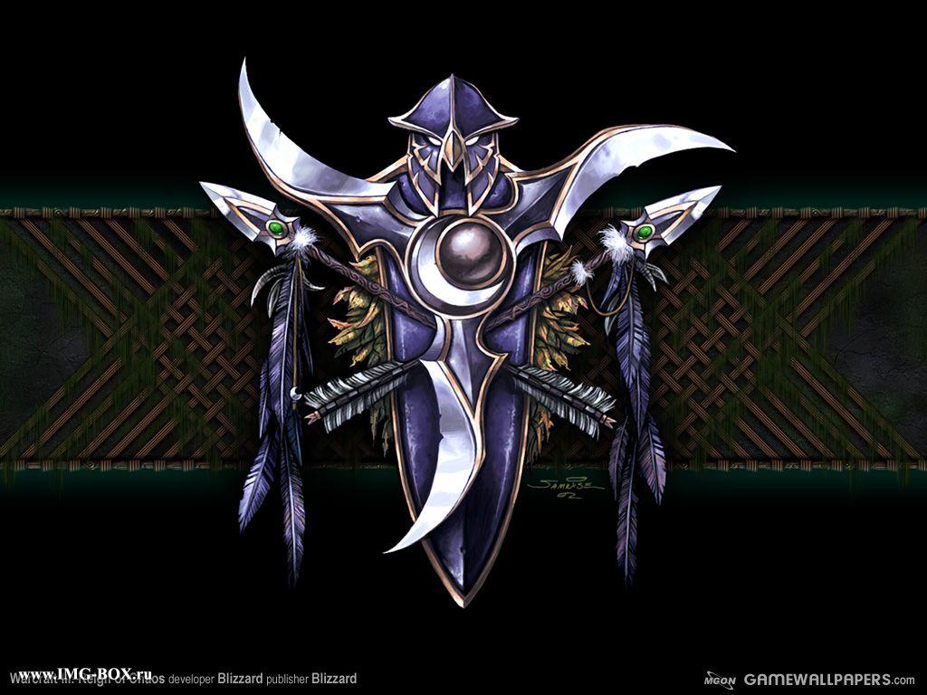 Sword and Shield Wallpapers - Top Free Sword and Shield Backgrounds ...