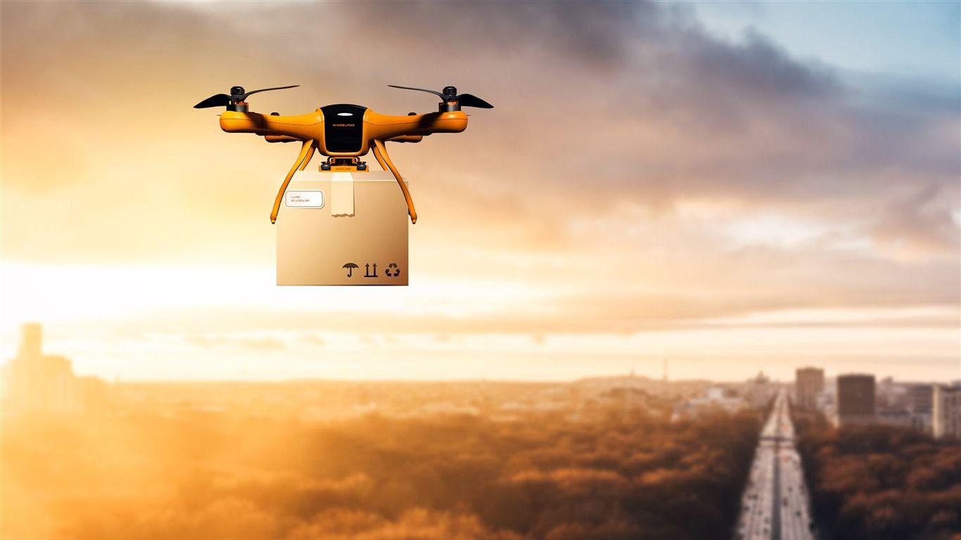 Distribution Wallpapers - Top Free Distribution Backgrounds ...