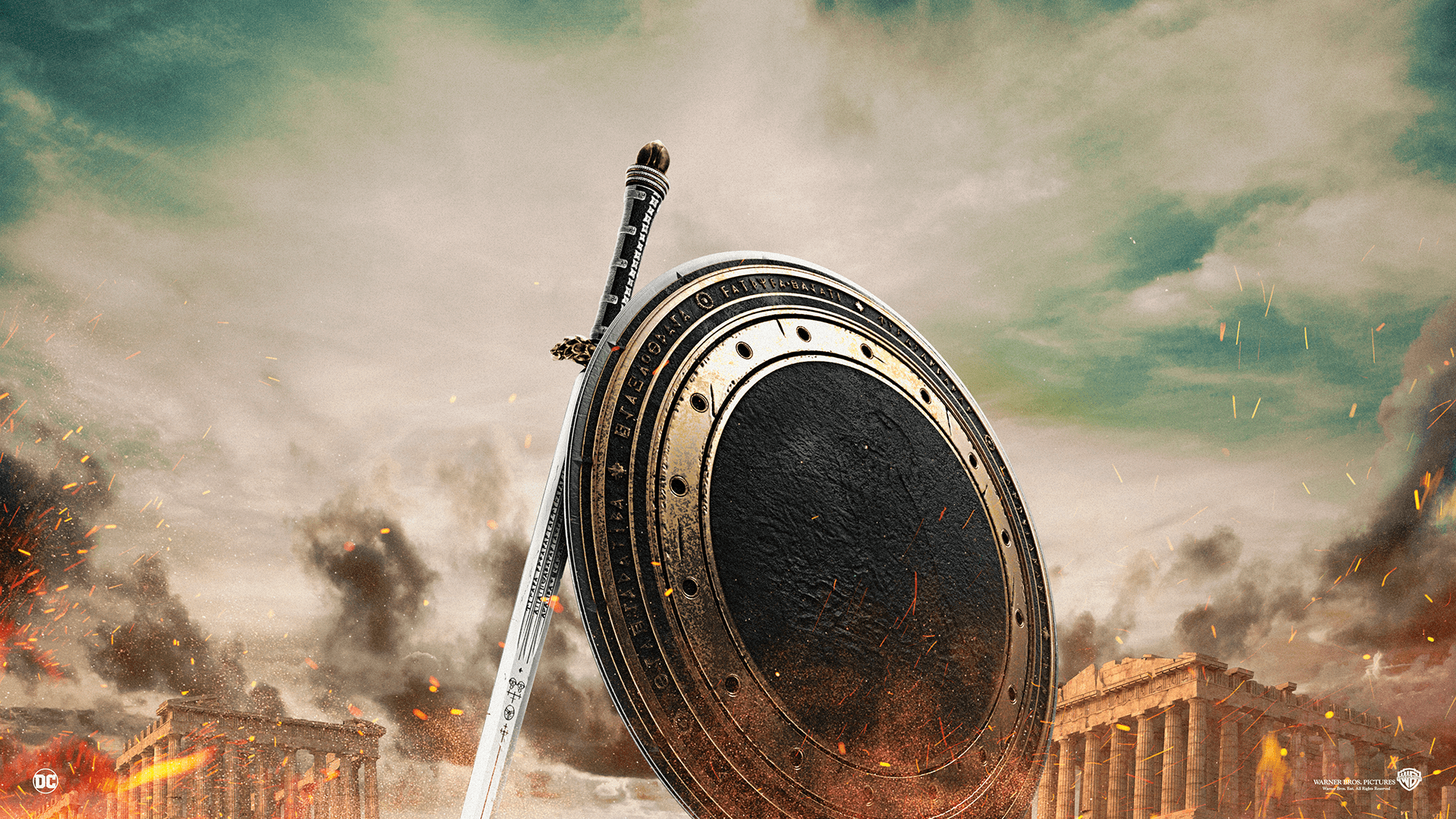 Sword and Shield Wallpapers - Top Free Sword and Shield Backgrounds ...