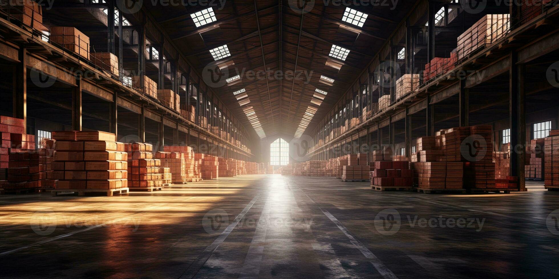 Distribution Wallpapers - Top Free Distribution Backgrounds ...