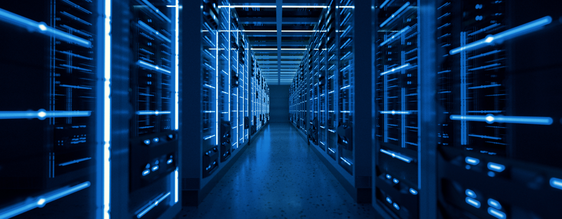 Distribution Wallpapers - Top Free Distribution Backgrounds ...