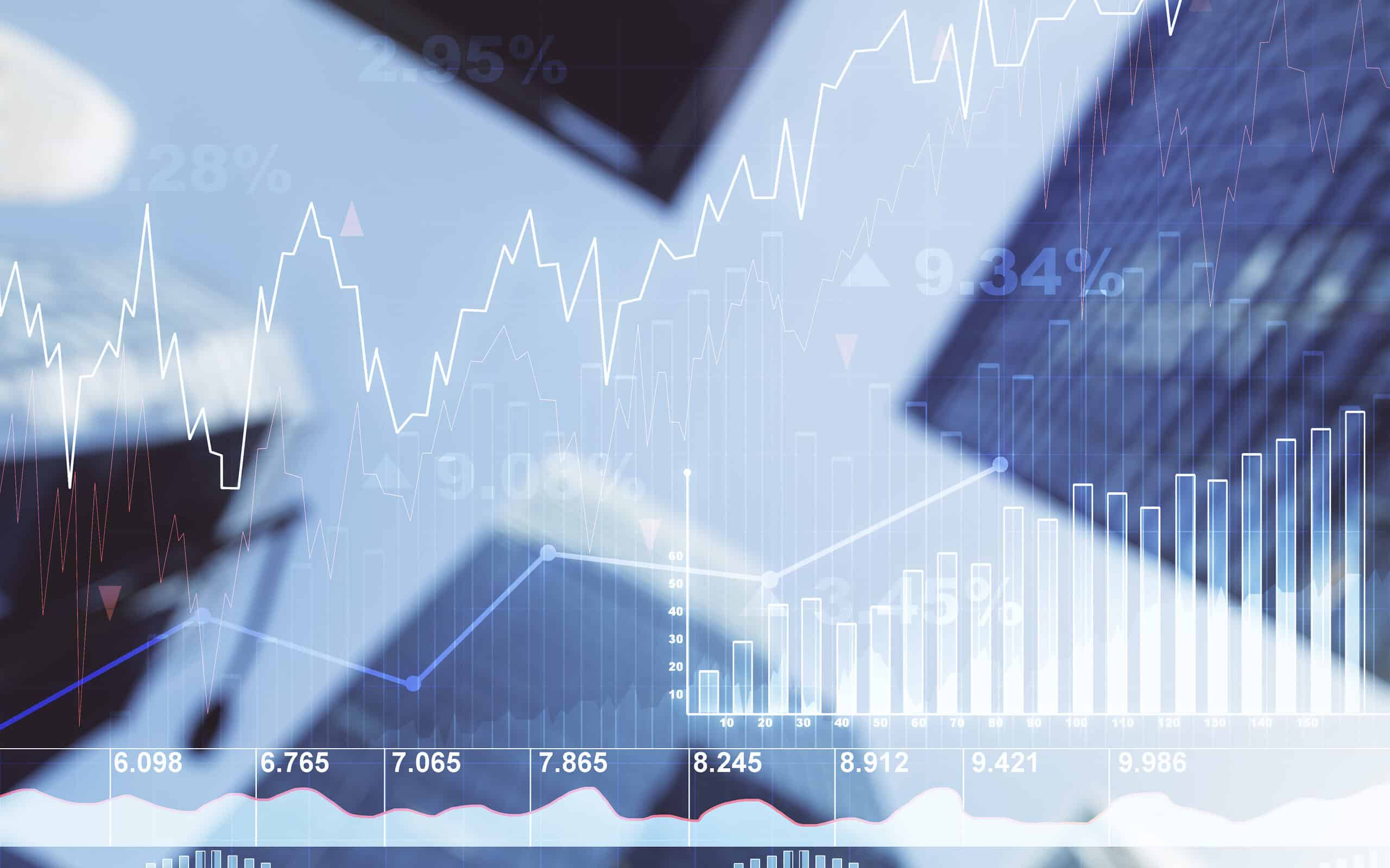 Distribution Wallpapers - Top Free Distribution Backgrounds ...