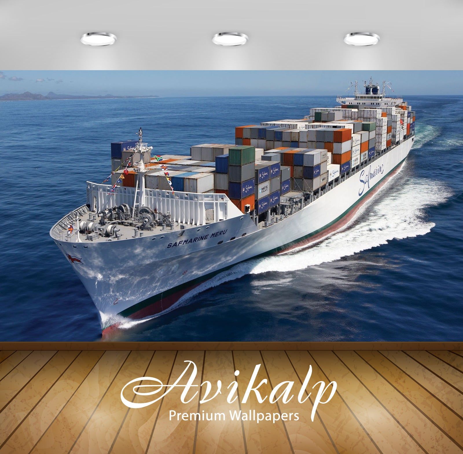 Distribution Wallpapers - Top Free Distribution Backgrounds ...