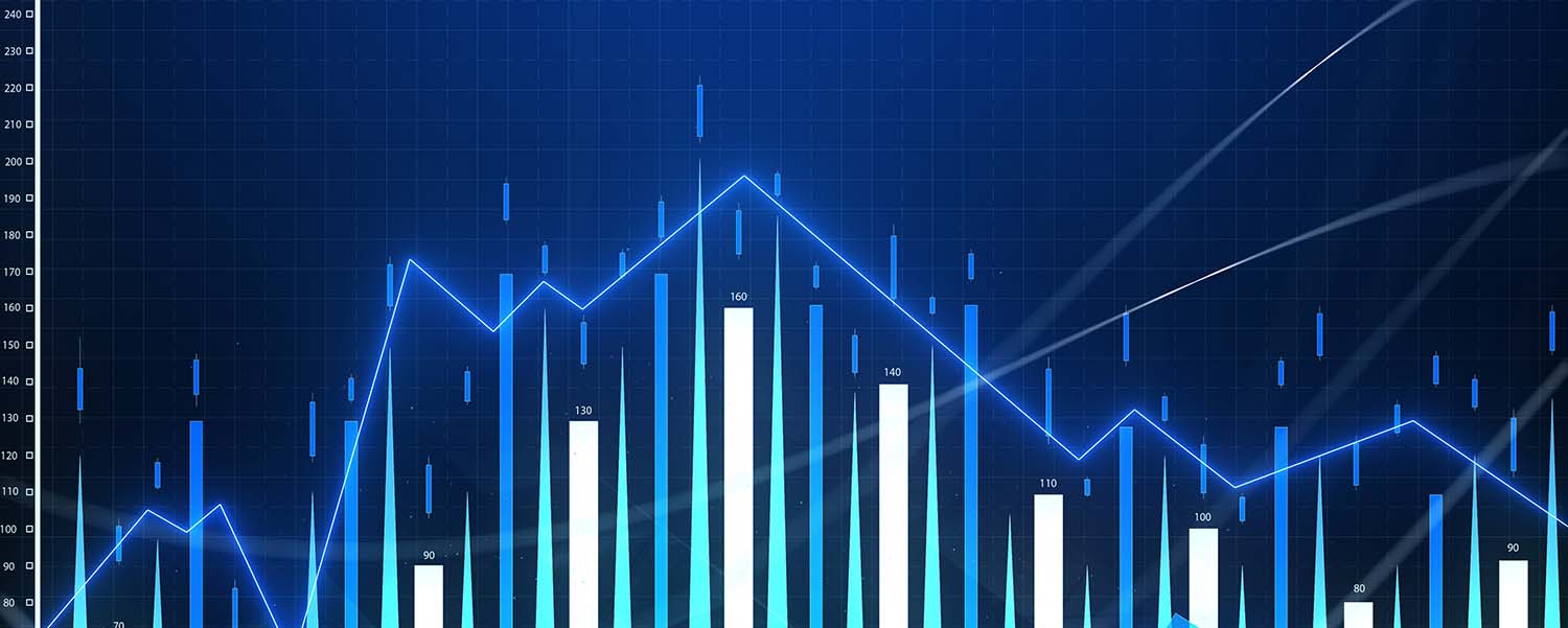 Distribution Wallpapers - Top Free Distribution Backgrounds ...