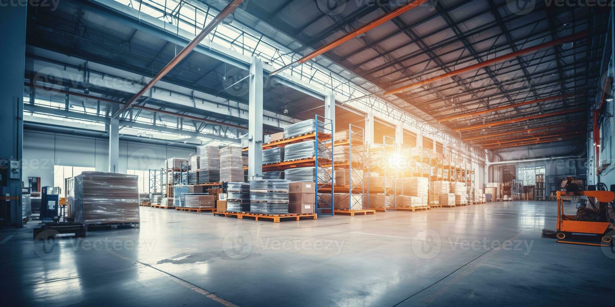 Distribution Wallpapers - Top Free Distribution Backgrounds ...