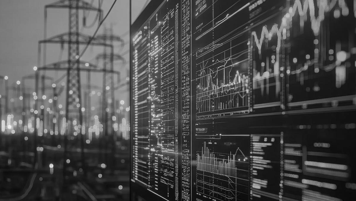 Distribution Wallpapers - Top Free Distribution Backgrounds ...