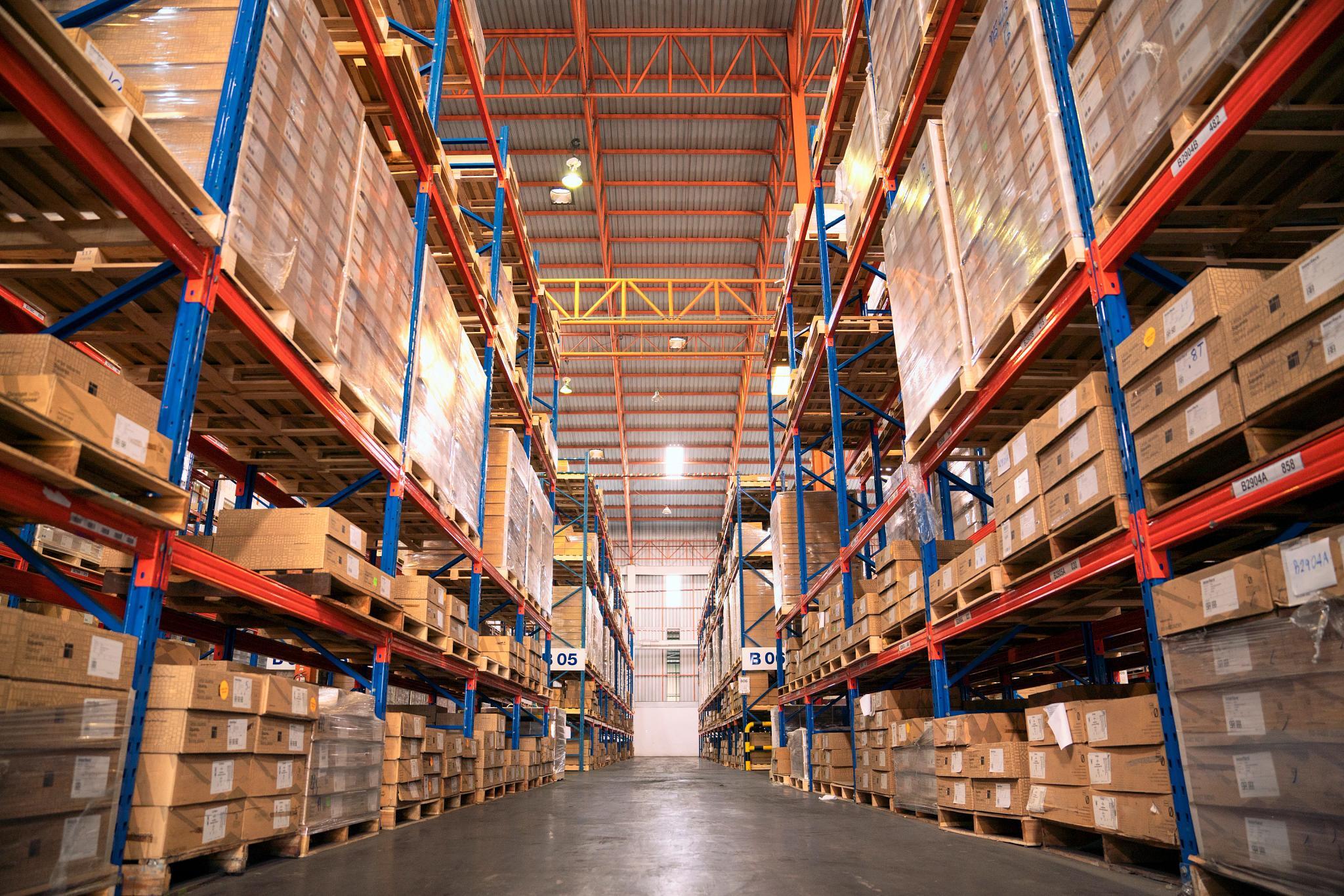 Distribution Wallpapers - Top Free Distribution Backgrounds ...