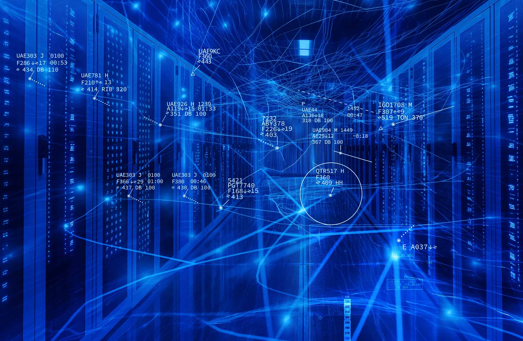 Distribution Wallpapers - Top Free Distribution Backgrounds ...