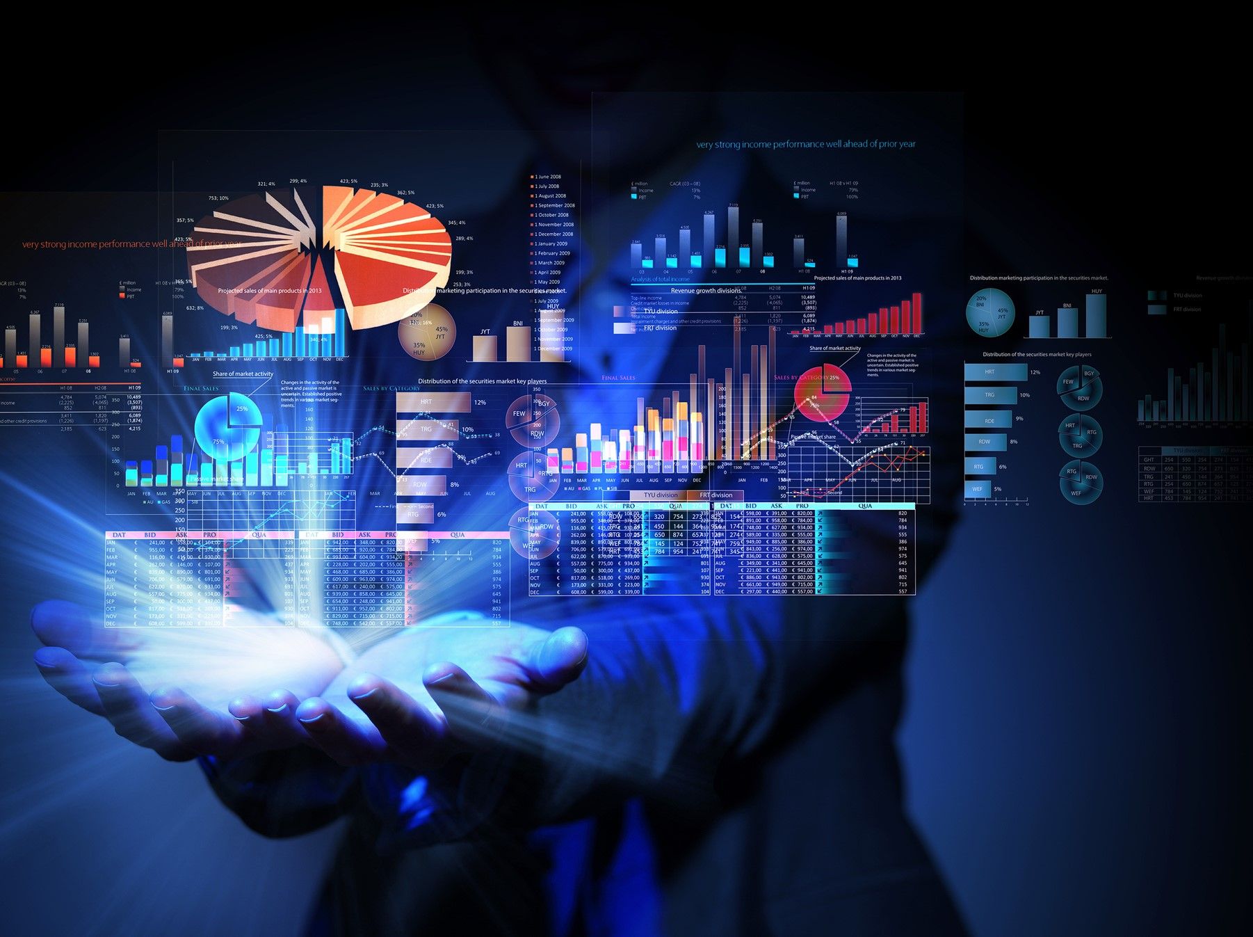 Distribution Wallpapers - Top Free Distribution Backgrounds ...