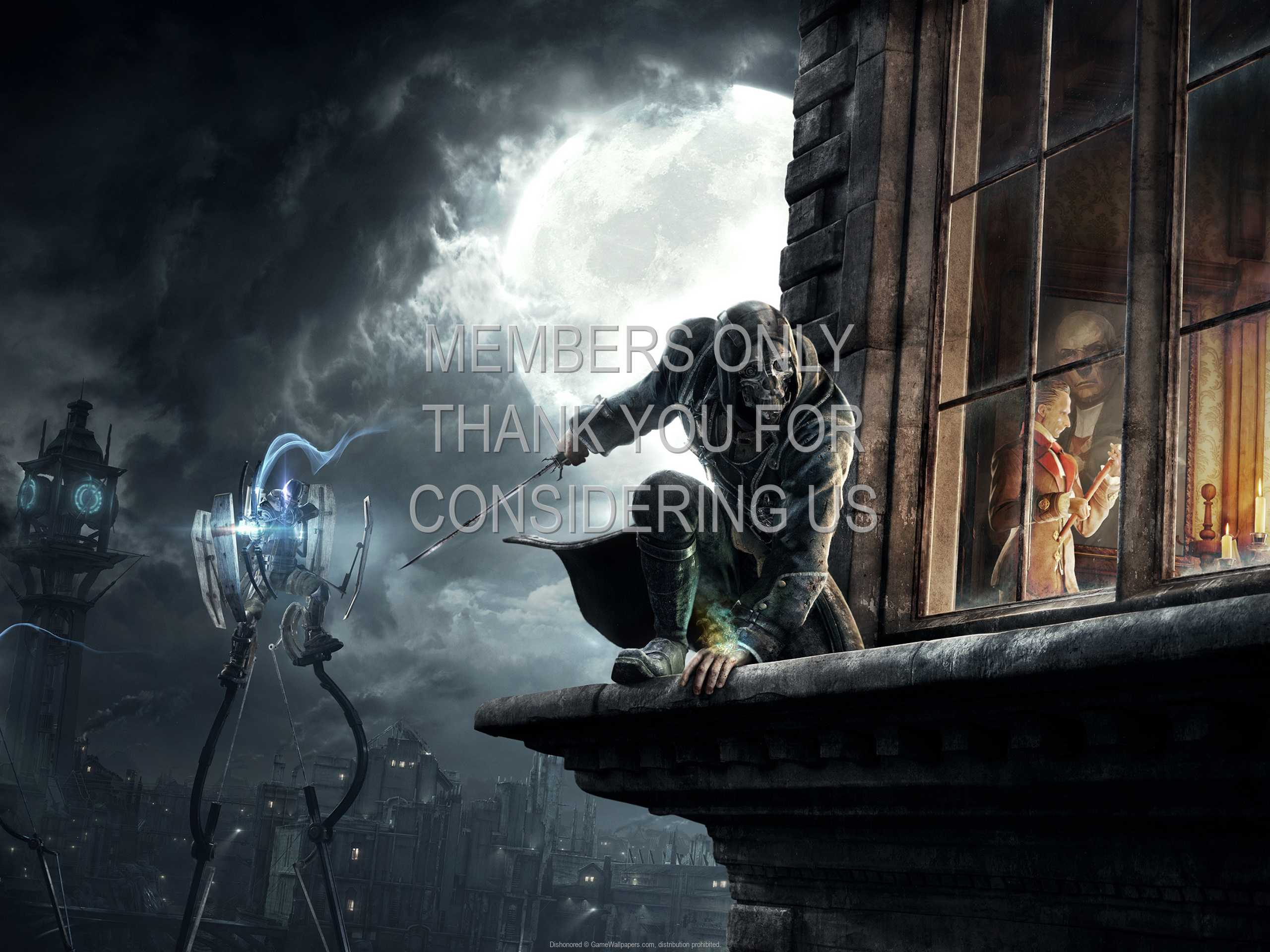 Distribution Wallpapers - Top Free Distribution Backgrounds ...