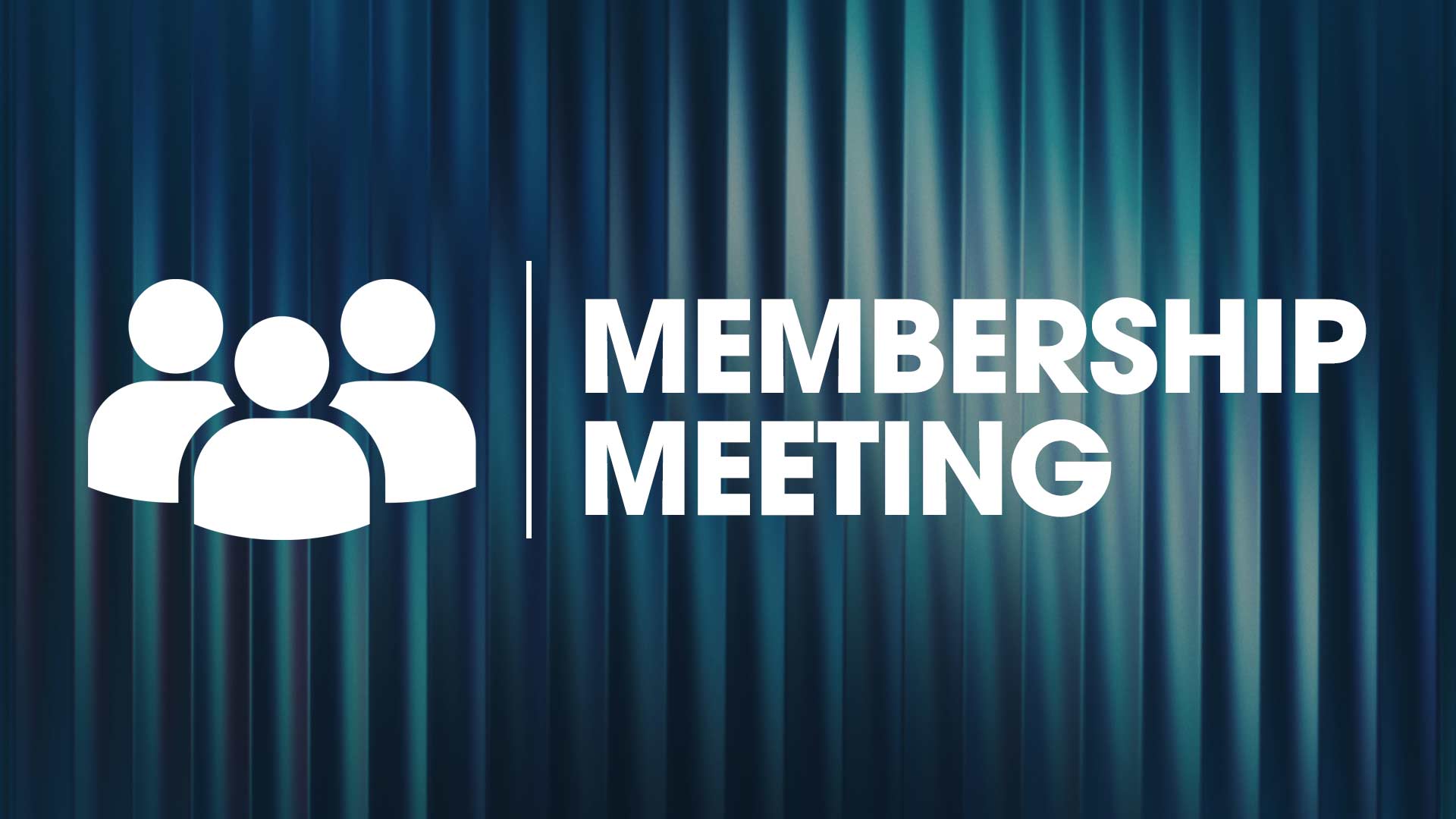 Membership Wallpapers - Top Free Membership Backgrounds - WallpaperAccess