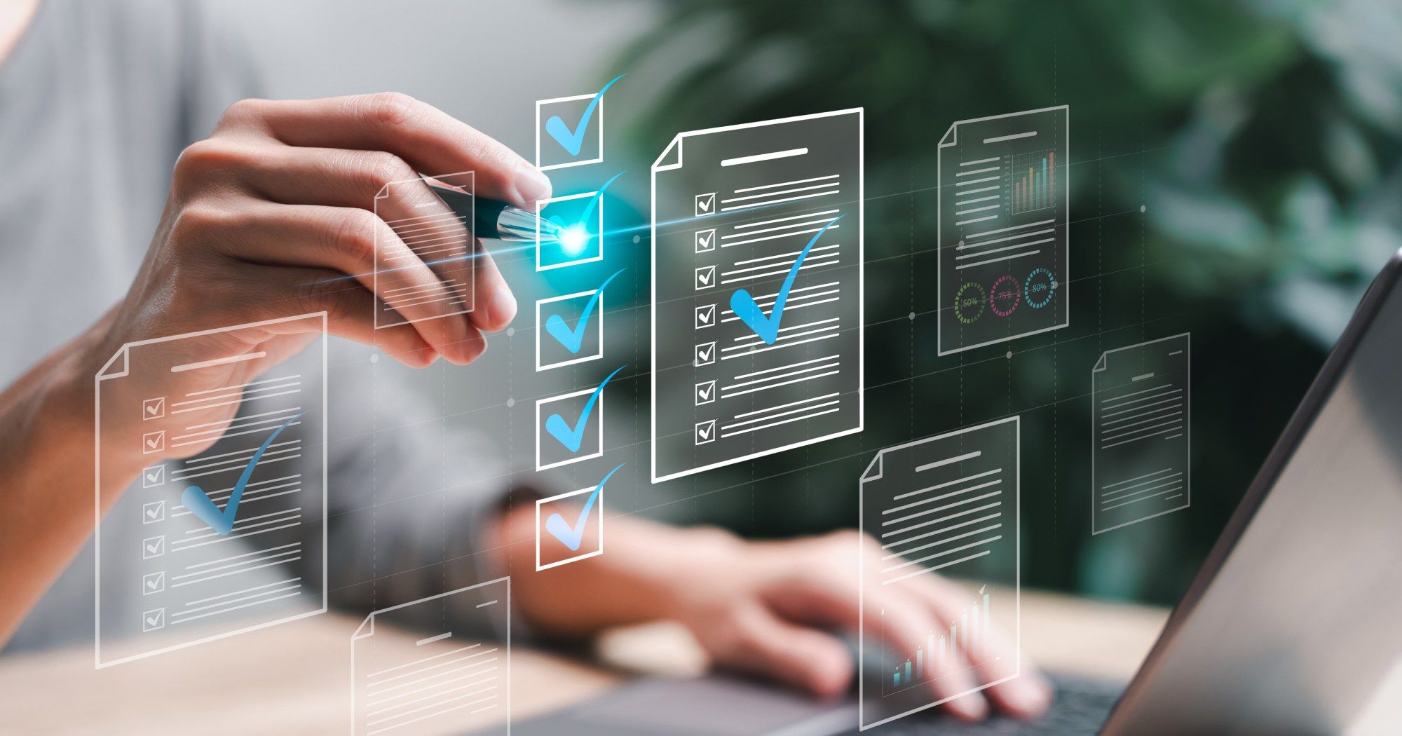 Membership Wallpapers - Top Free Membership Backgrounds - WallpaperAccess