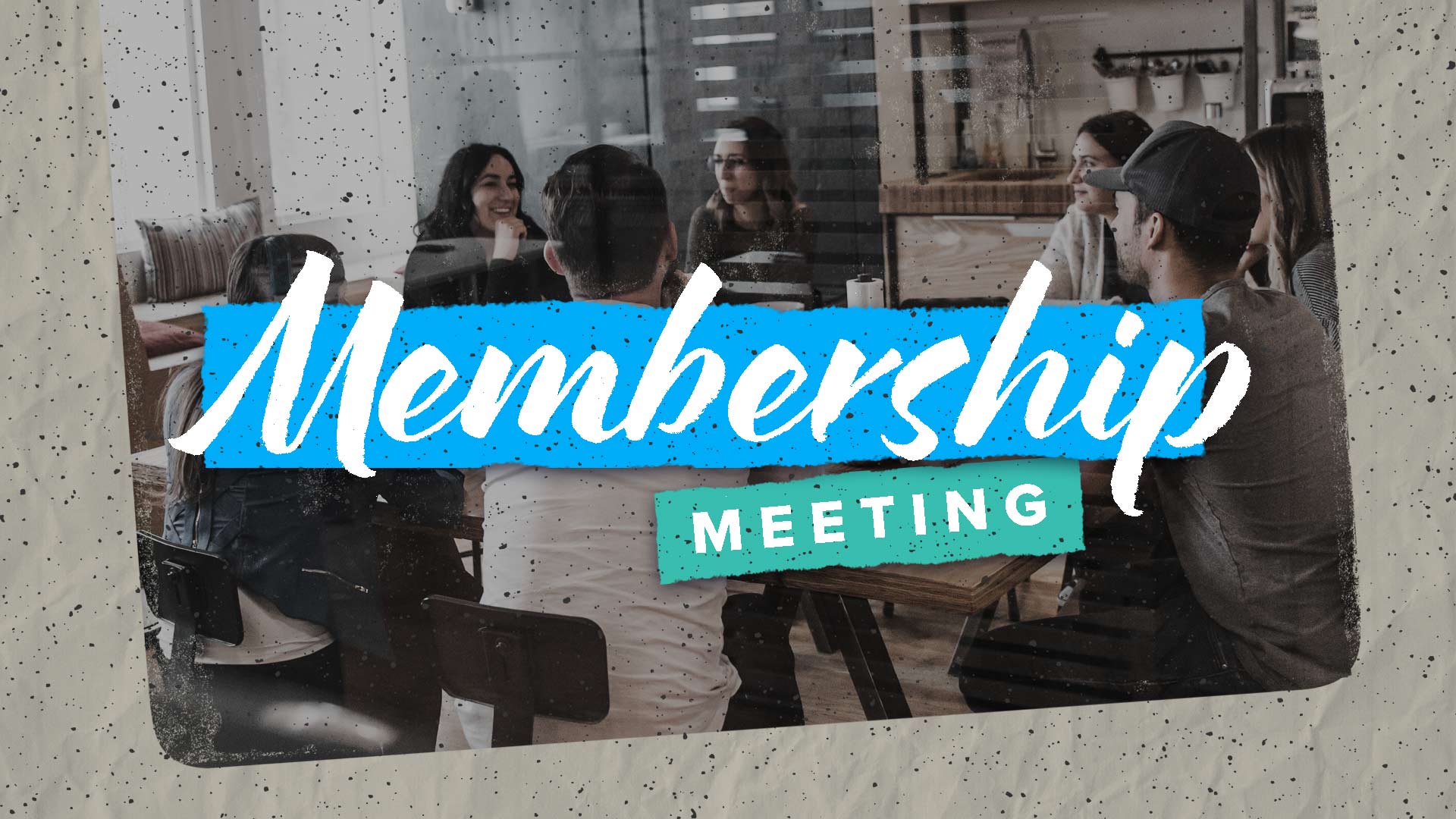 Membership Wallpapers - Top Free Membership Backgrounds - WallpaperAccess