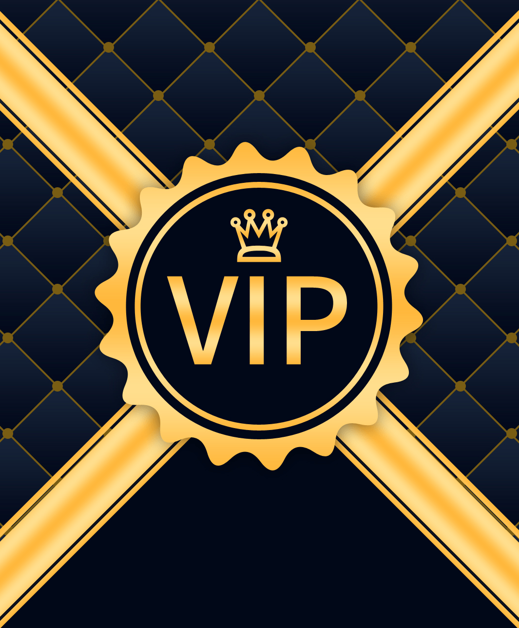 Membership Wallpapers - Top Free Membership Backgrounds - WallpaperAccess