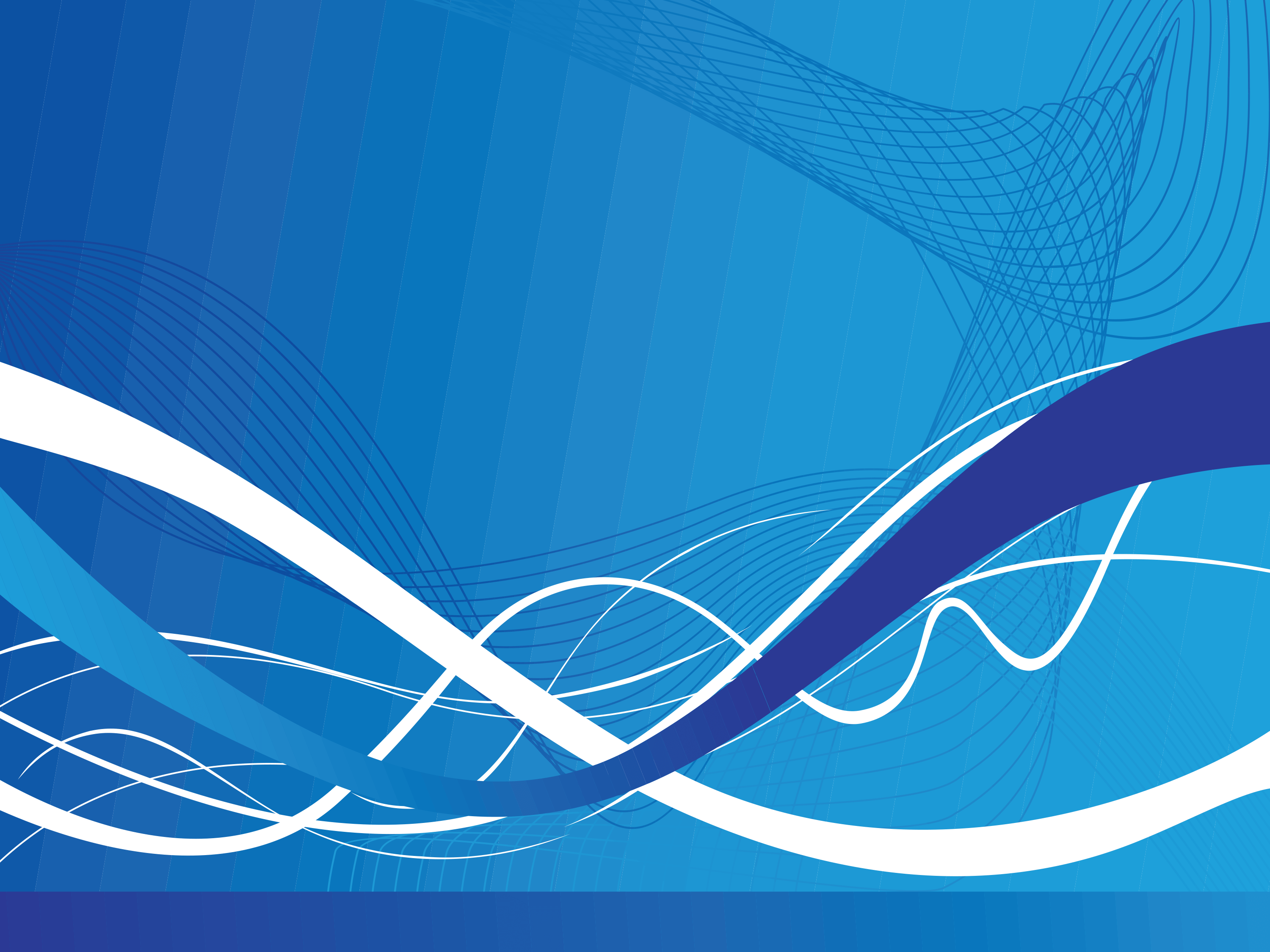 Membership Wallpapers - Top Free Membership Backgrounds - WallpaperAccess