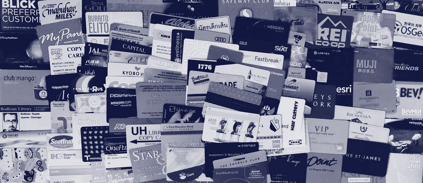 Membership Wallpapers - Top Free Membership Backgrounds - WallpaperAccess