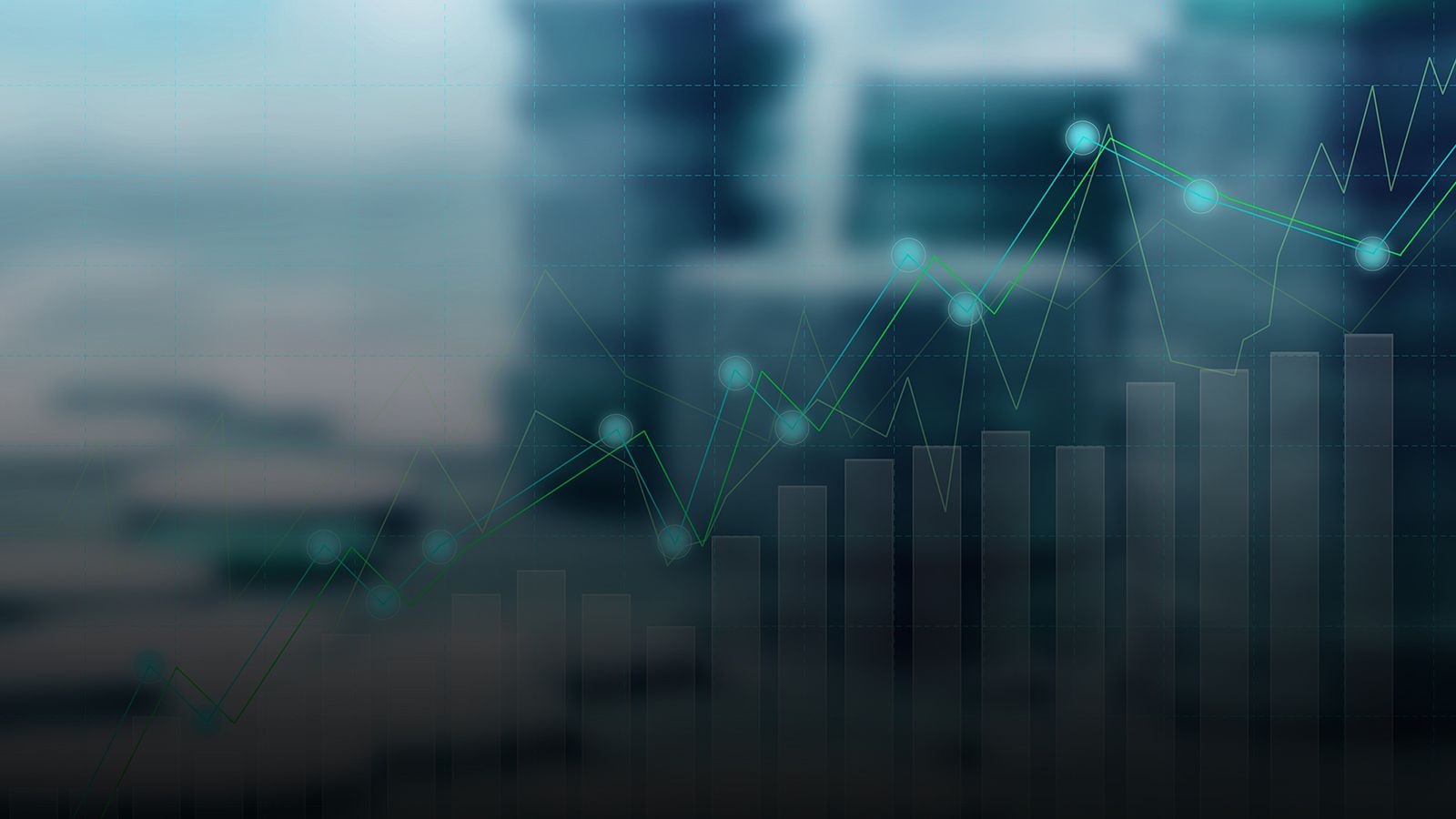 Membership Wallpapers - Top Free Membership Backgrounds - WallpaperAccess