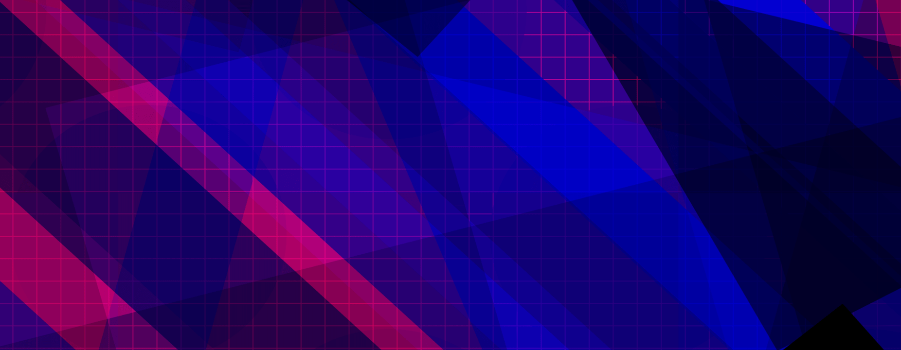 Membership Wallpapers - Top Free Membership Backgrounds - WallpaperAccess