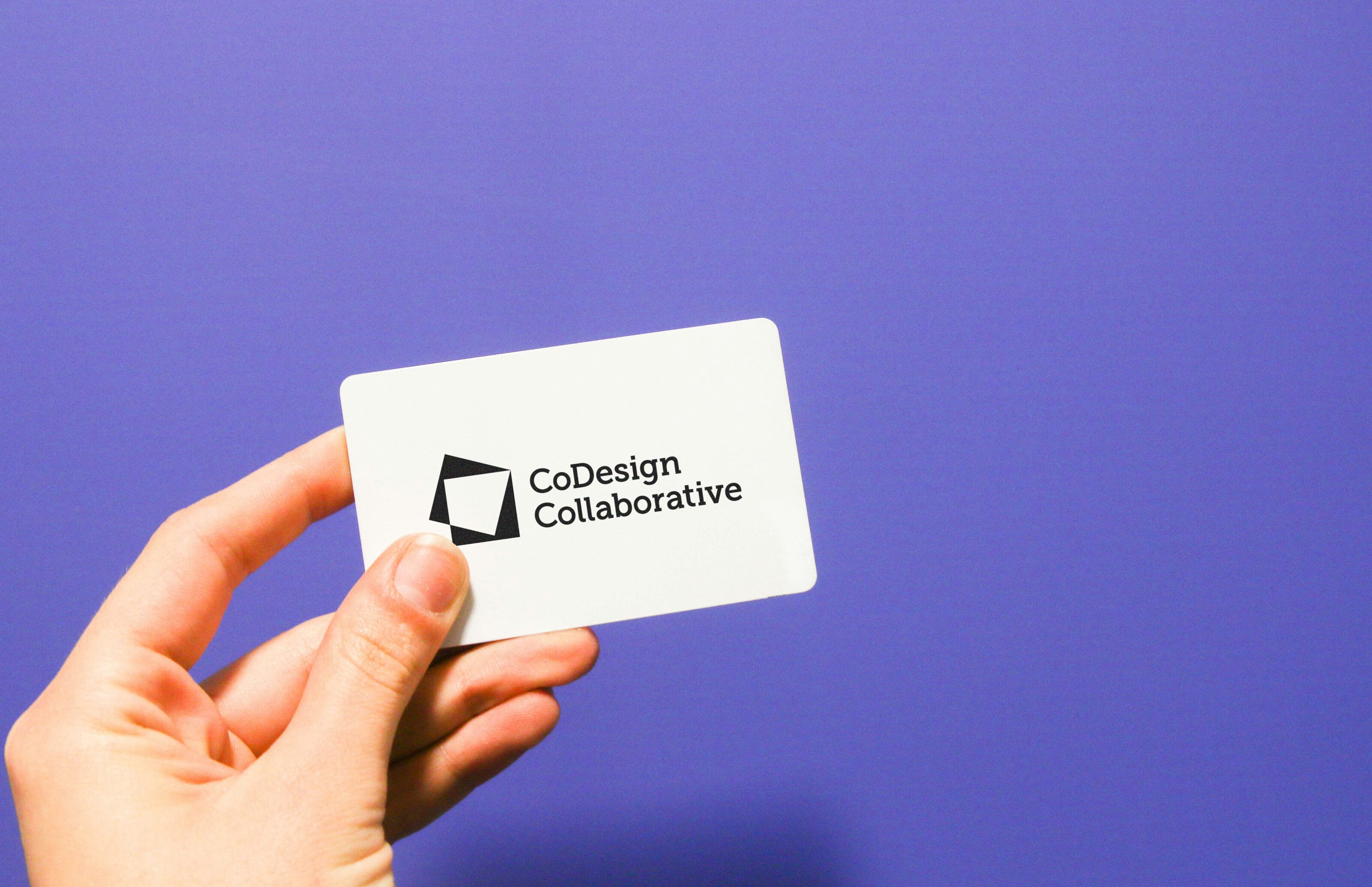 Membership Wallpapers - Top Free Membership Backgrounds - WallpaperAccess