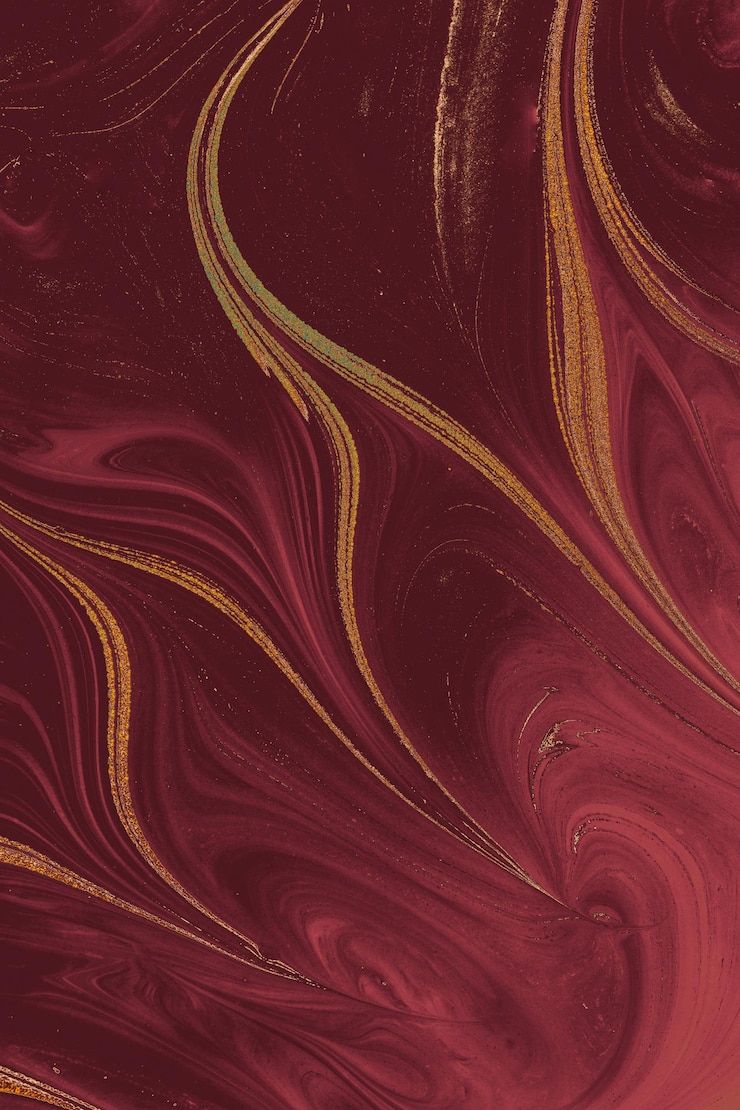 Maroon and Gold Wallpapers - Top Free Maroon and Gold Backgrounds ...