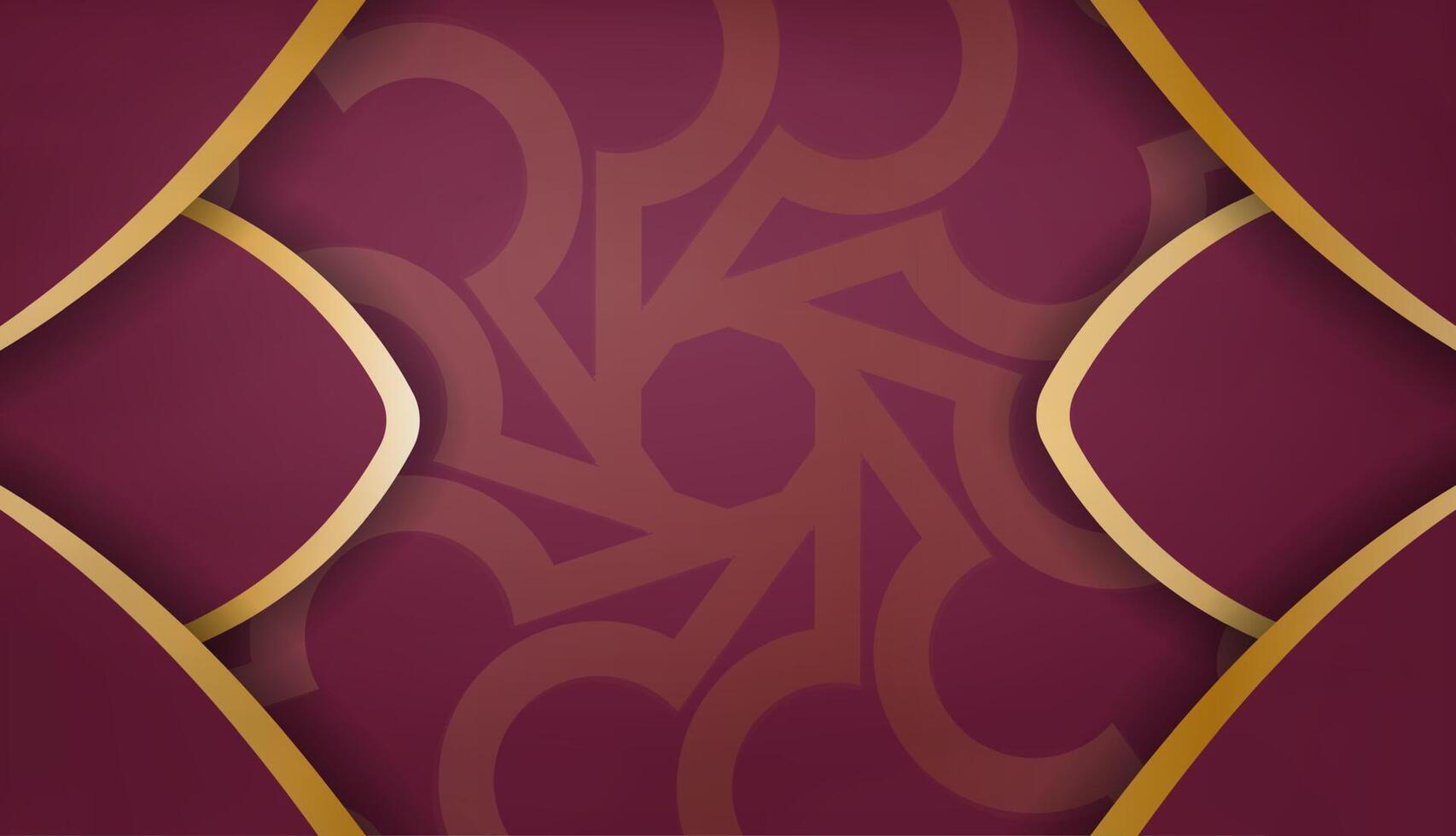 Maroon and Gold Wallpapers - Top Free Maroon and Gold Backgrounds ...