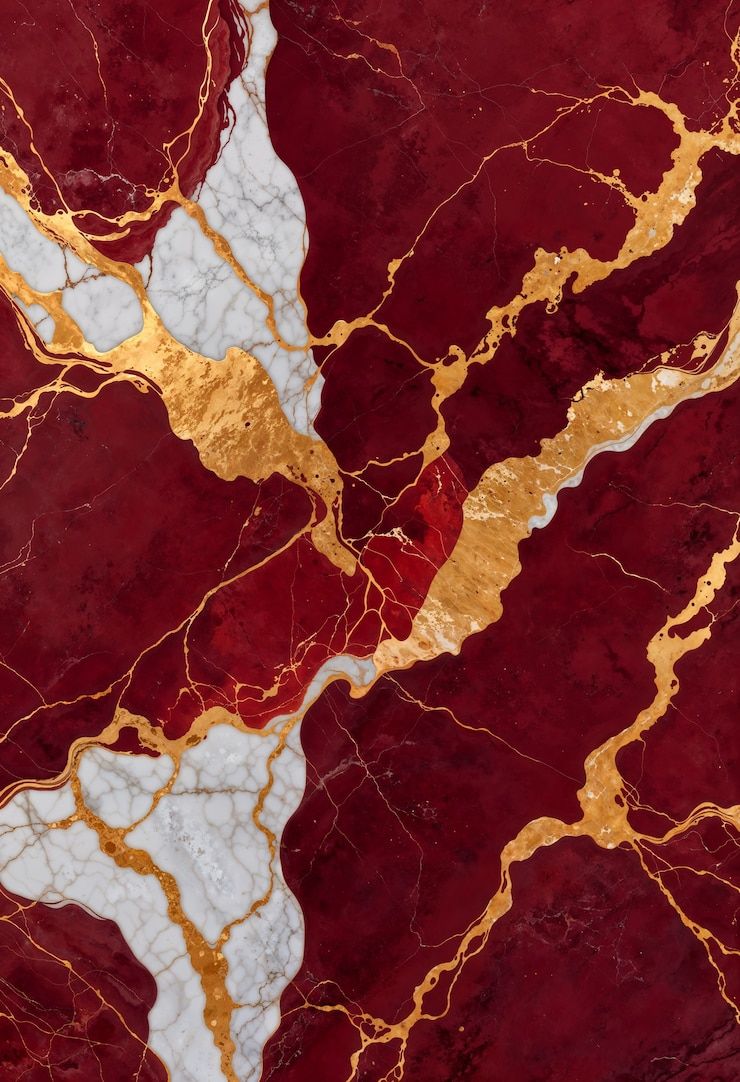 Maroon and Gold Wallpapers - Top Free Maroon and Gold Backgrounds ...