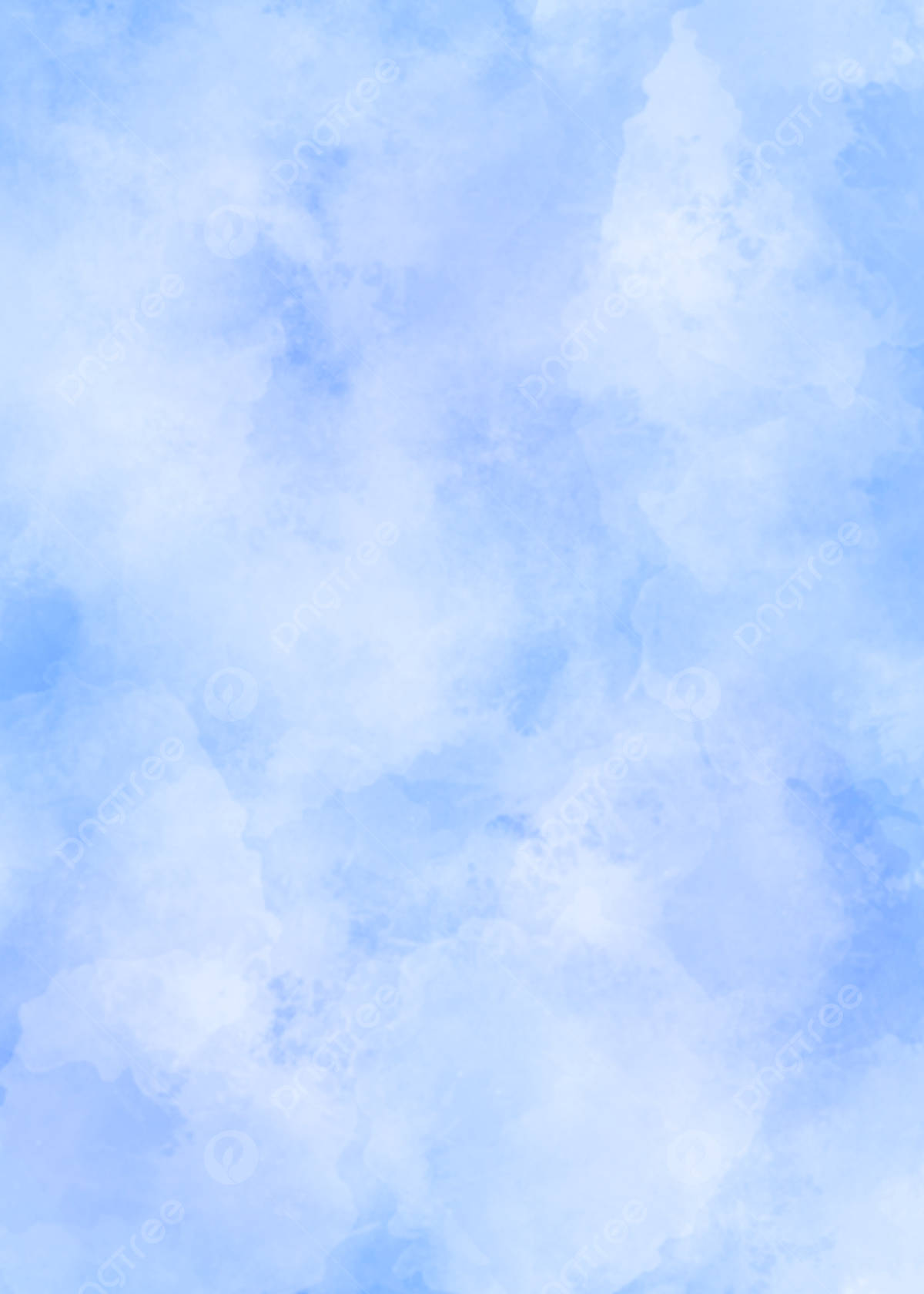 Blue Portrait Wallpapers - Top Free Blue Portrait Backgrounds ...