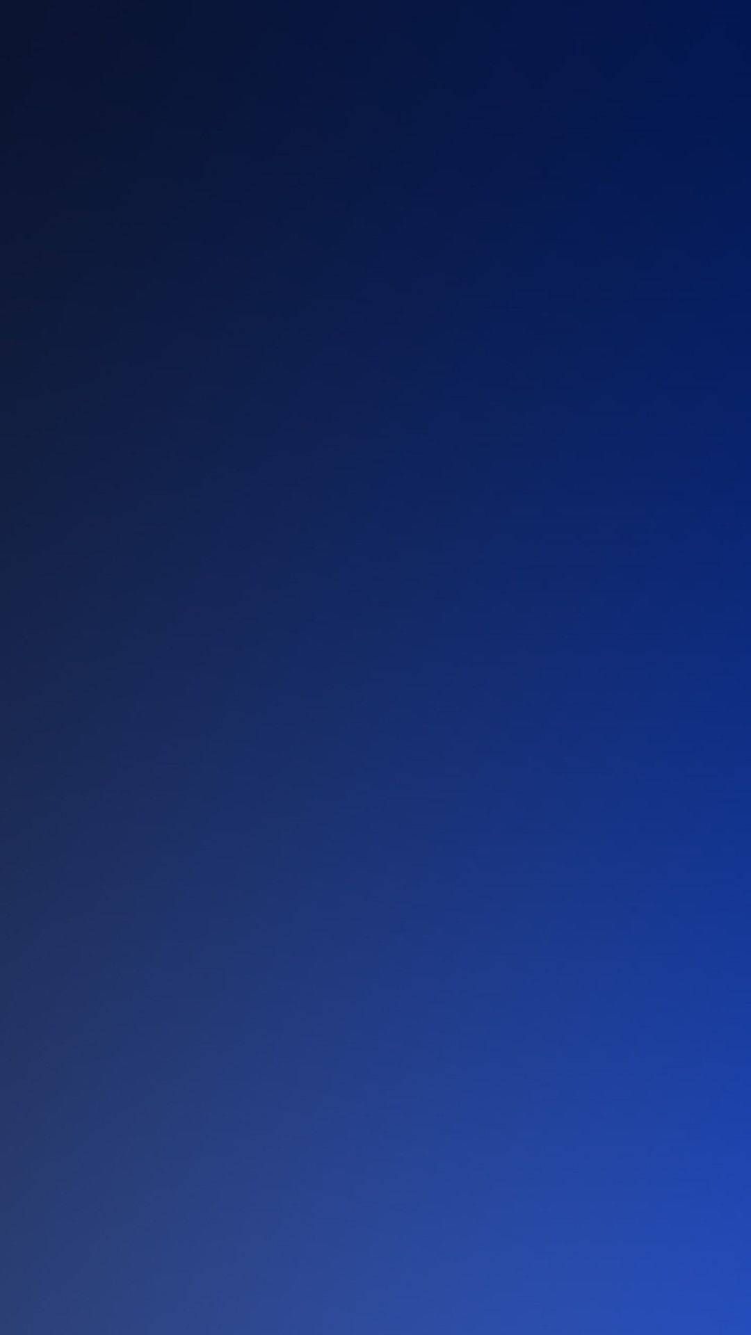 Blue Portrait Wallpapers - Top Free Blue Portrait Backgrounds ...