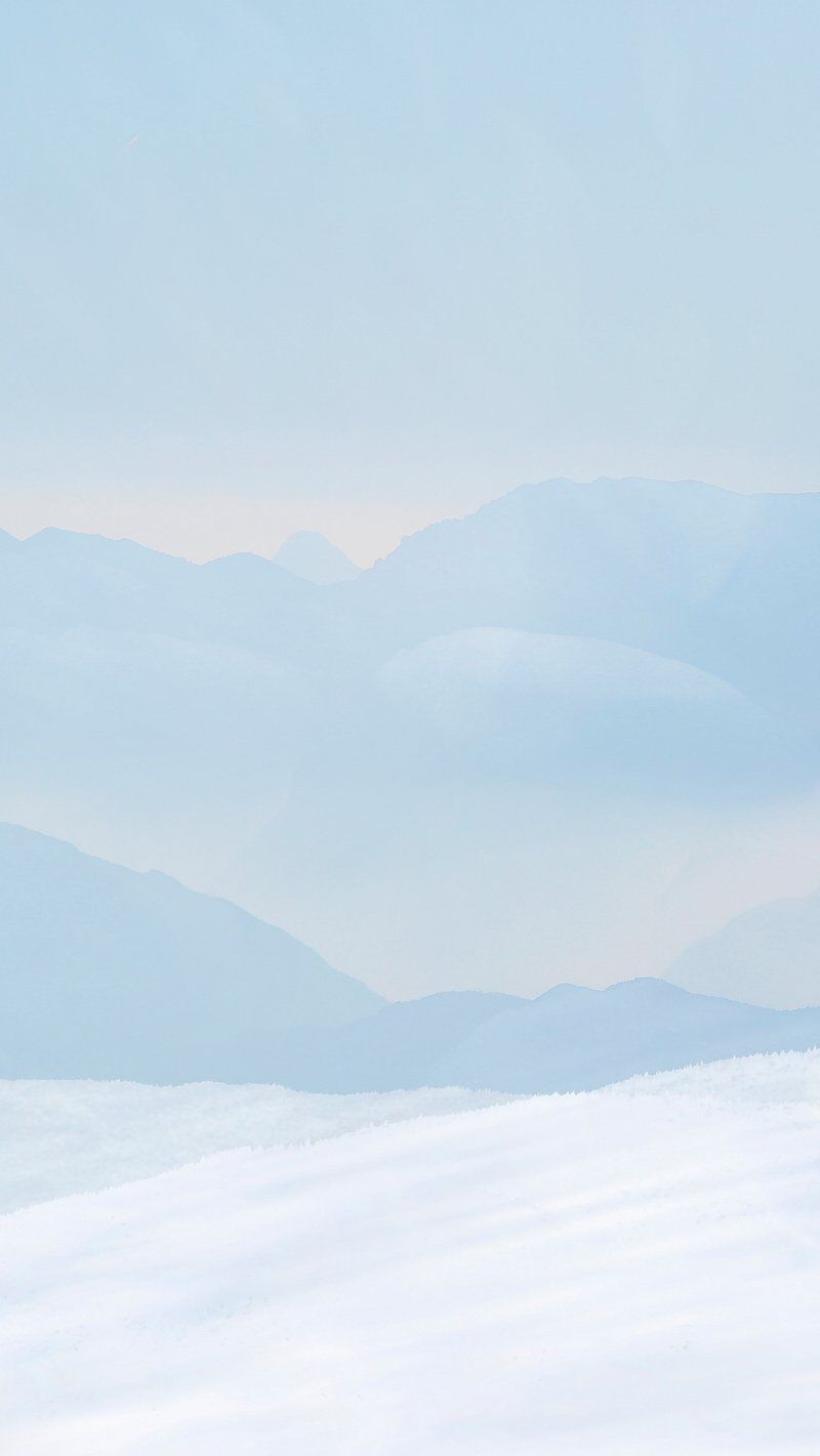 Blue Portrait Wallpapers - Top Free Blue Portrait Backgrounds ...